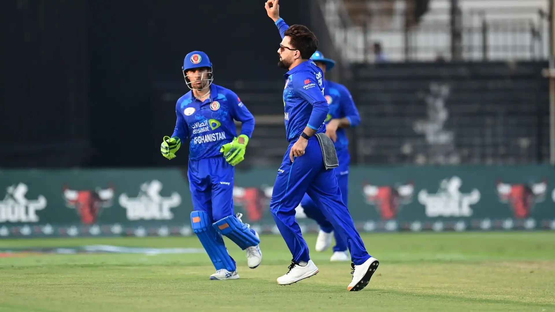 AFG Vs SA 2nd ODI | Playing 11 Prediction, Preview And Live Streaming ...