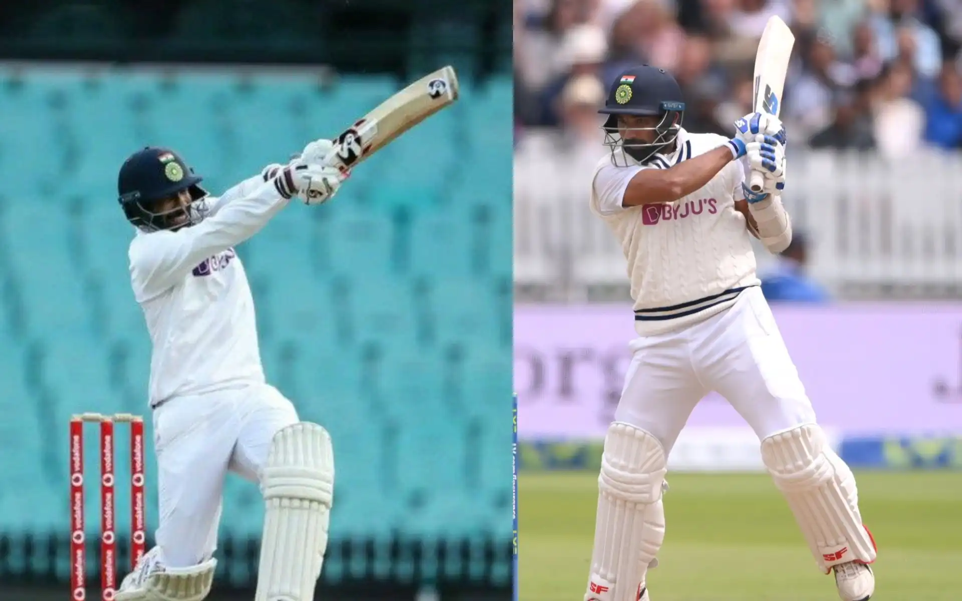 'I’ve Scored Some Runs Now,’: Jasprit Bumrah’s Message To Bat Sponsors ...