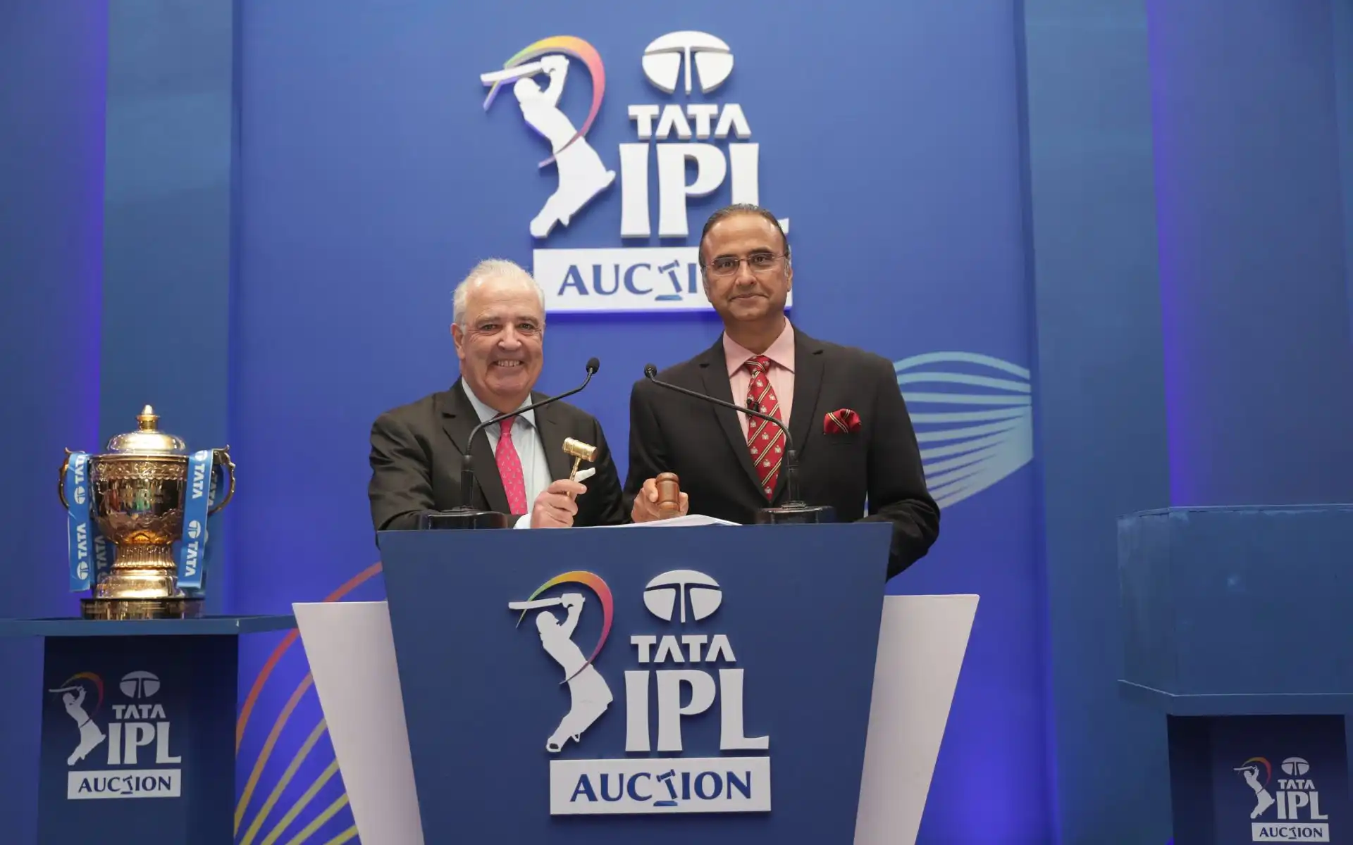 IPL Retention Rules Through the Years: What to Expect from the IPL 2025 ...