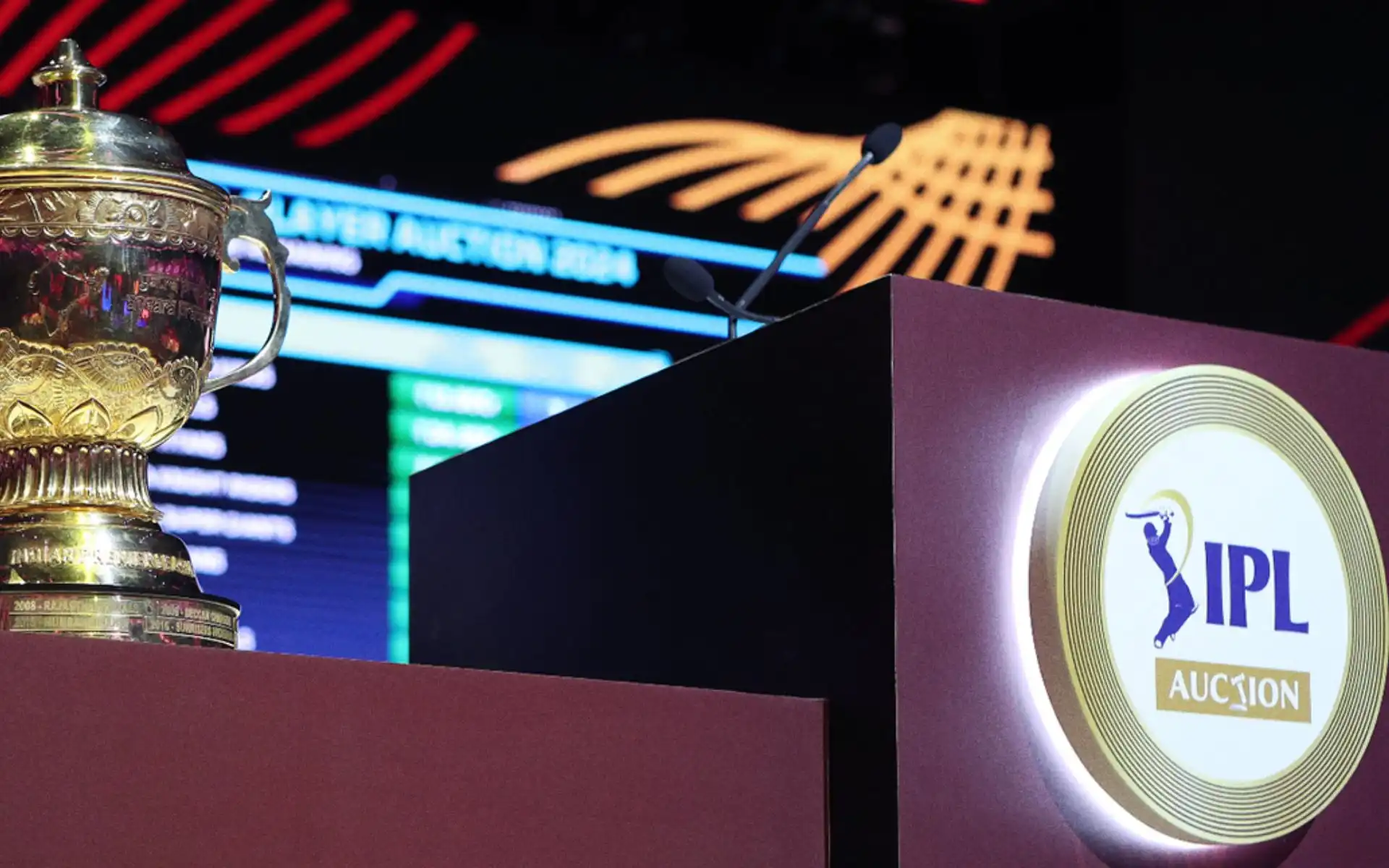 IPL 2025: What Is RTM Card Rule? How Franchises Benefit From This In ...