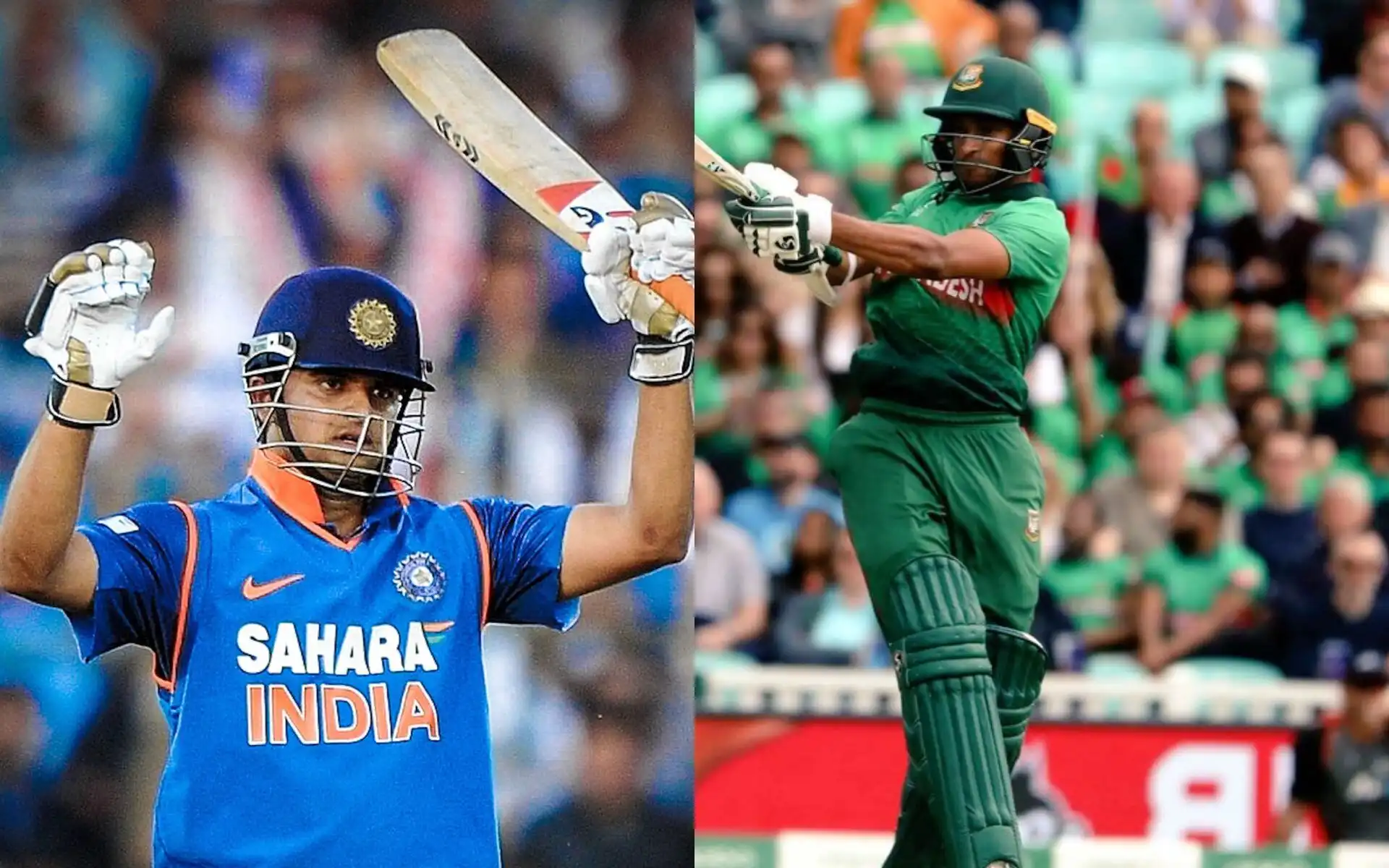 NCL T10 2024, NYL vs LAW, Match 2 - Fantasy Teams, Predictions and ...