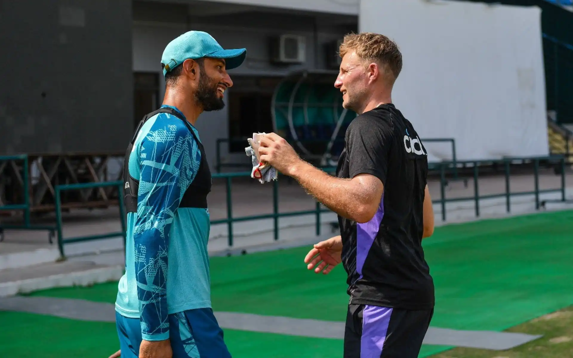 PAK vs ENG Dream11 Prediction Today Match, Fantasy Cricket Tips, Pitch ...