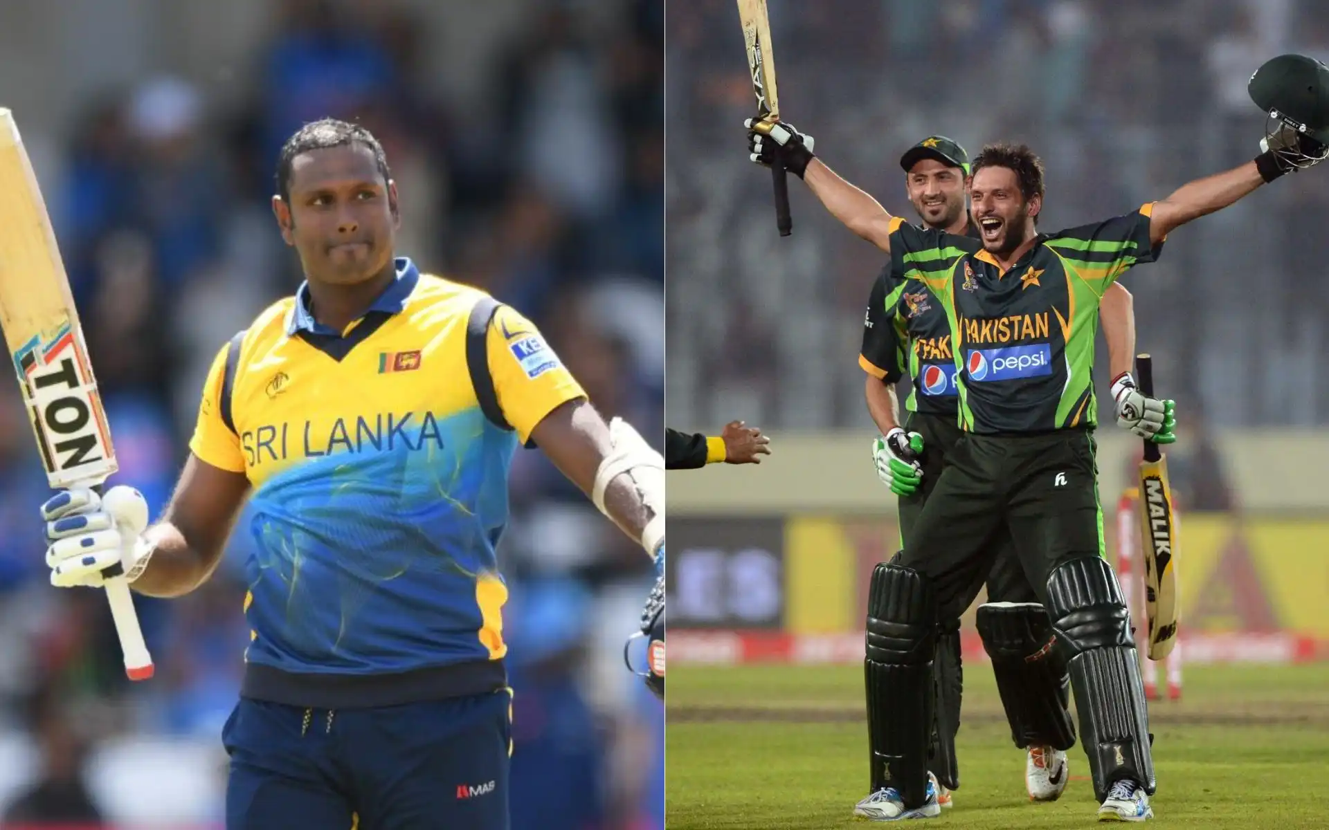 NCL T10 2024, ATL vs TG, Match 14 - Fantasy Teams, Predictions And ...