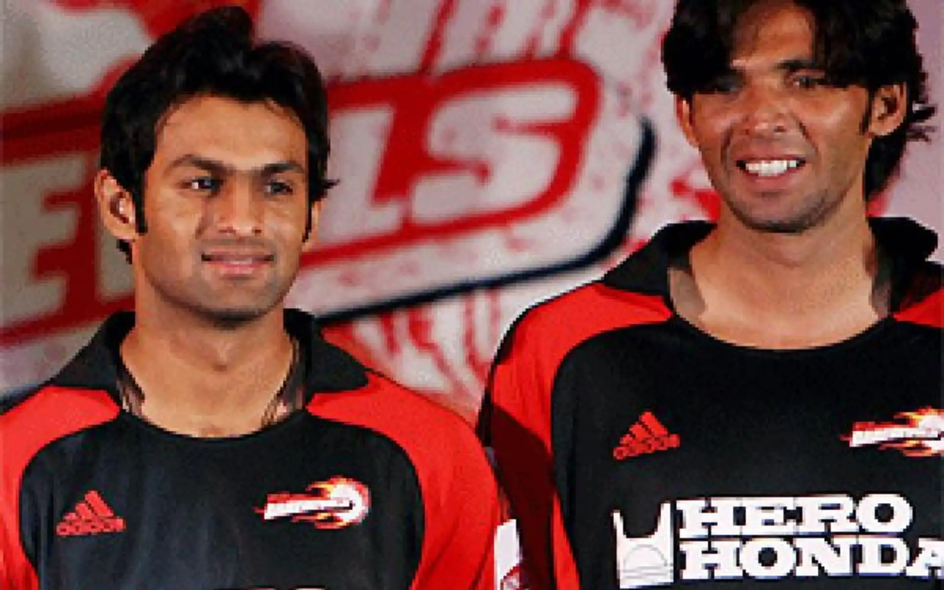 Pakistan Stars In IPL: 5 Players Who Dominated the League | OneCricket