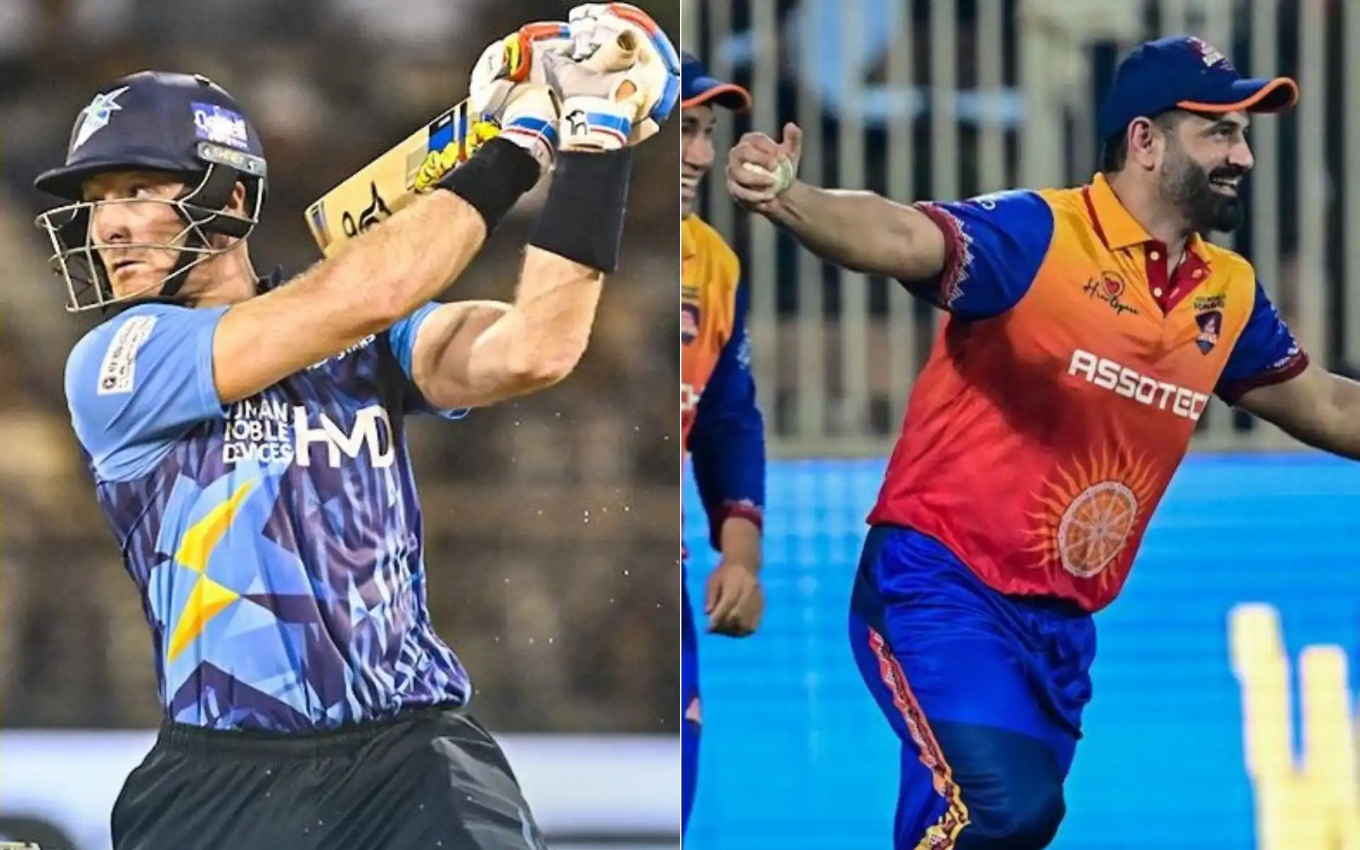 SSS vs KSO Dream11 Prediction Today Match, Fantasy Cricket Tips, Pitch ...