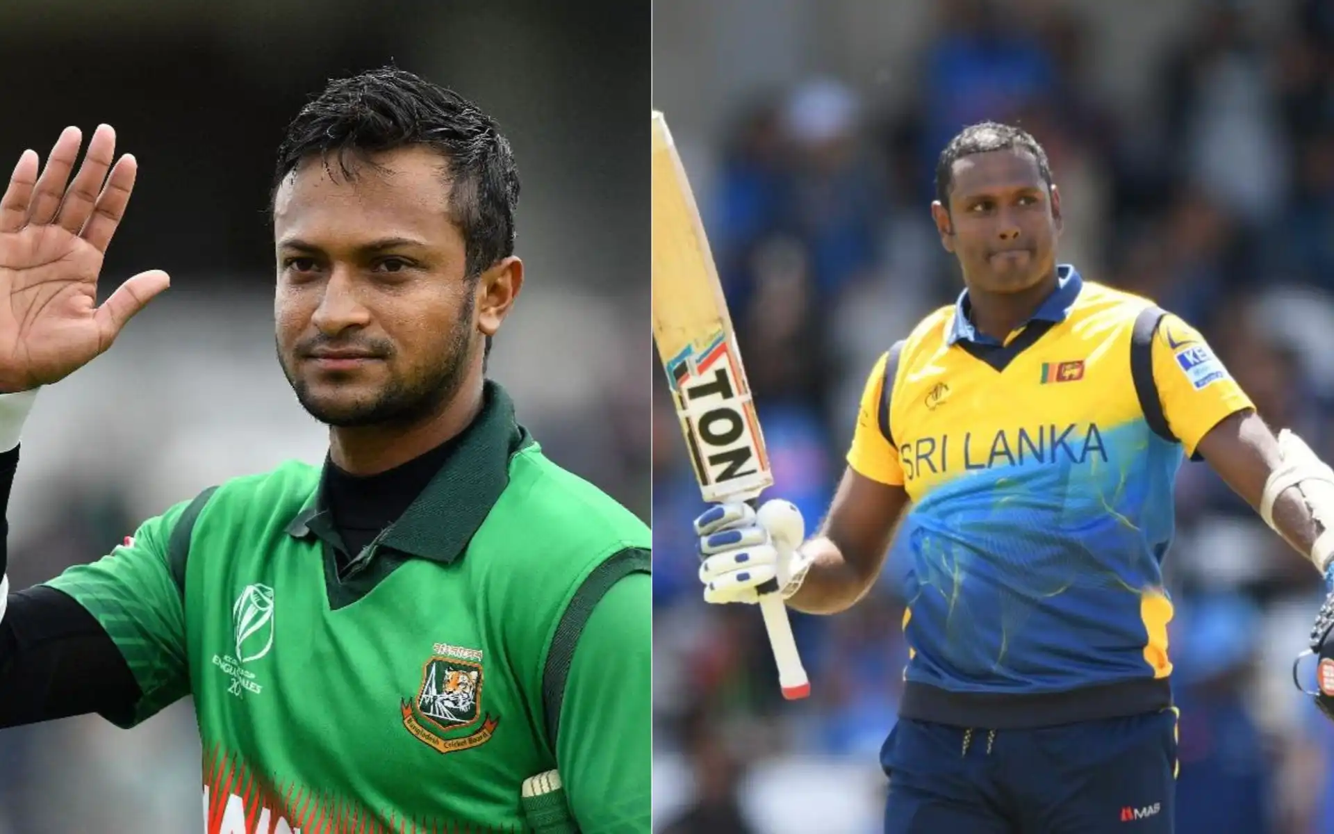 NCL T10 2024, LAW vs ATL, Eliminator 2 - Fantasy Teams, Predictions and ...