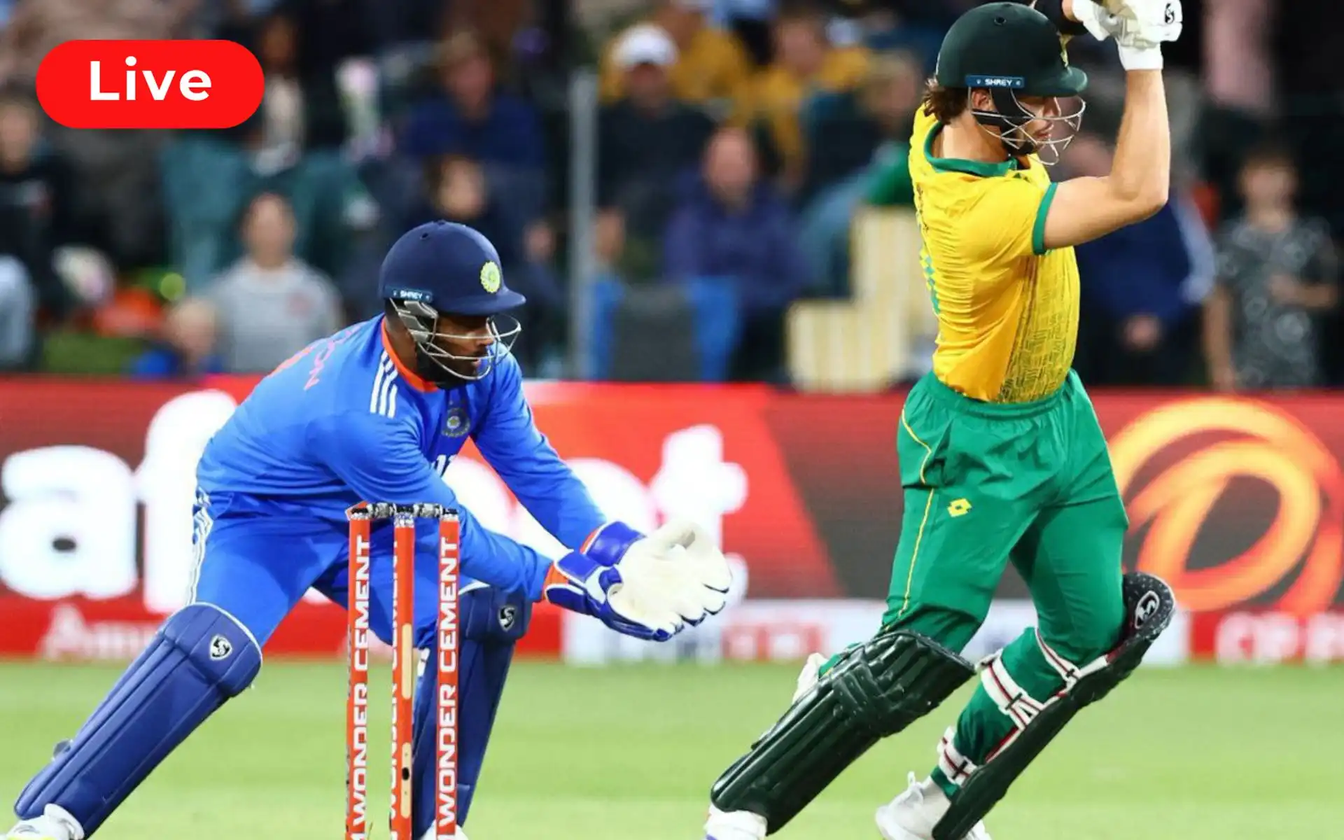Cricket Latest, Breaking News Today And Most Recent Cricket Updates