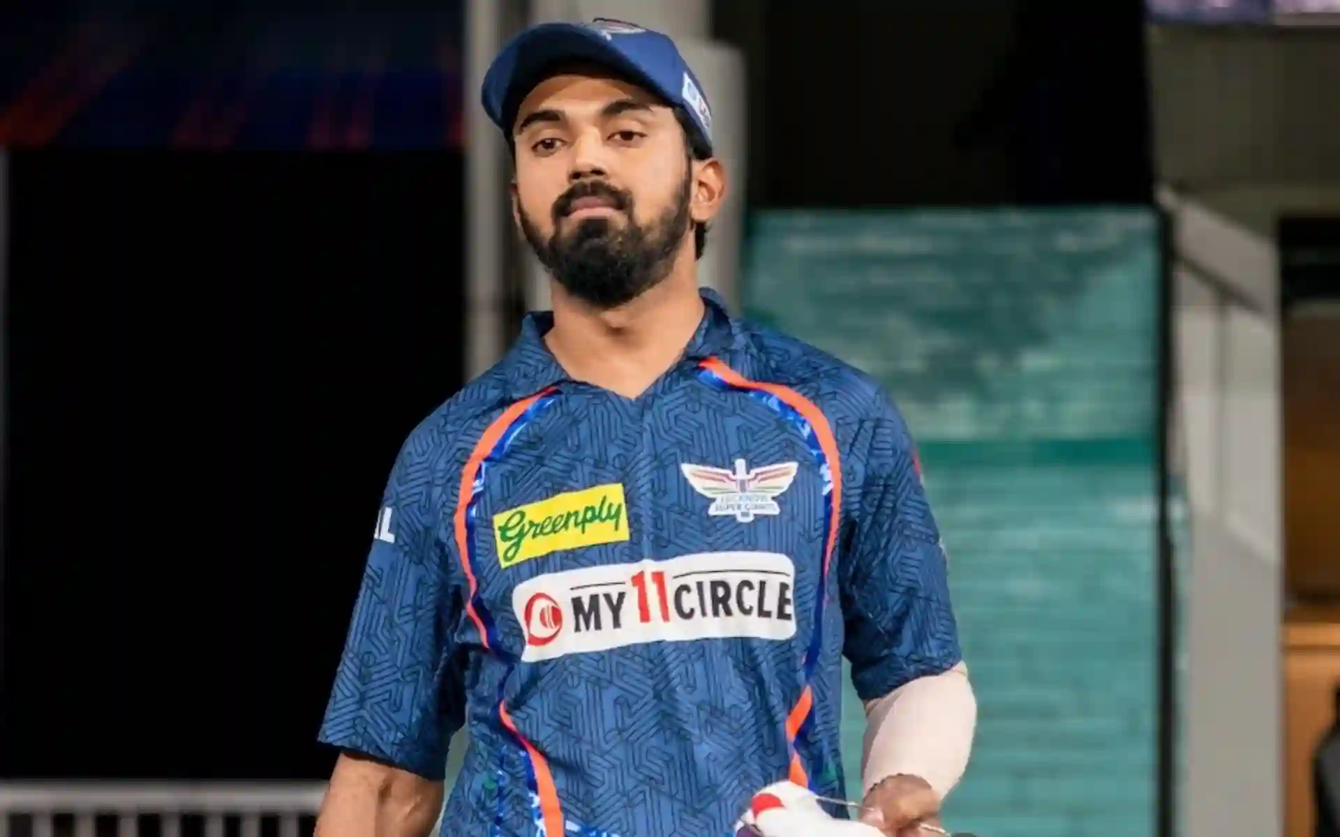 IPL 2025: 3 Teams That Can Practically Buy KL Rahul In The Mega Auction | OneCricket