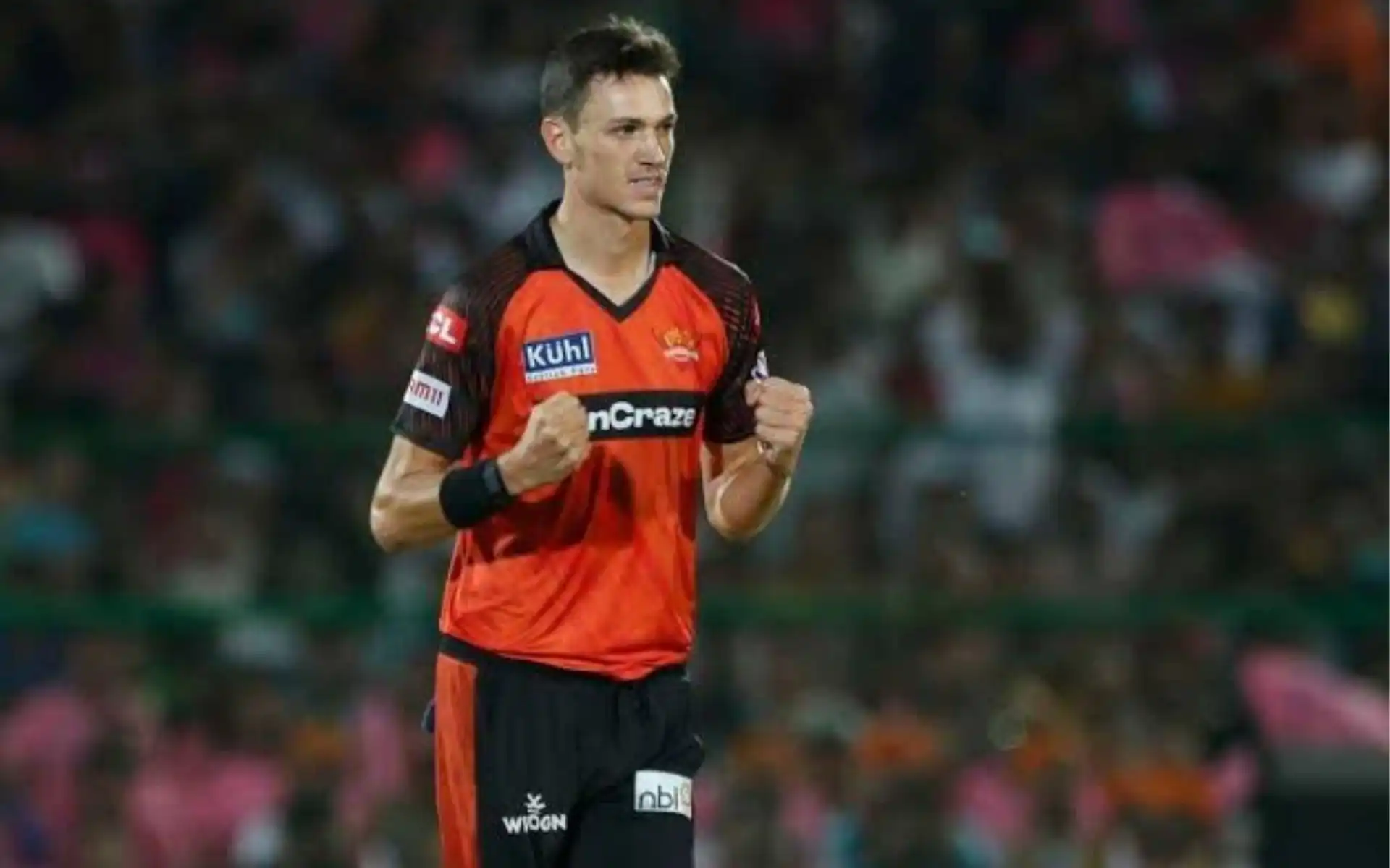 IPL 2025 Mega Auction: 3 Teams That Can Start A Bidding War For South ...