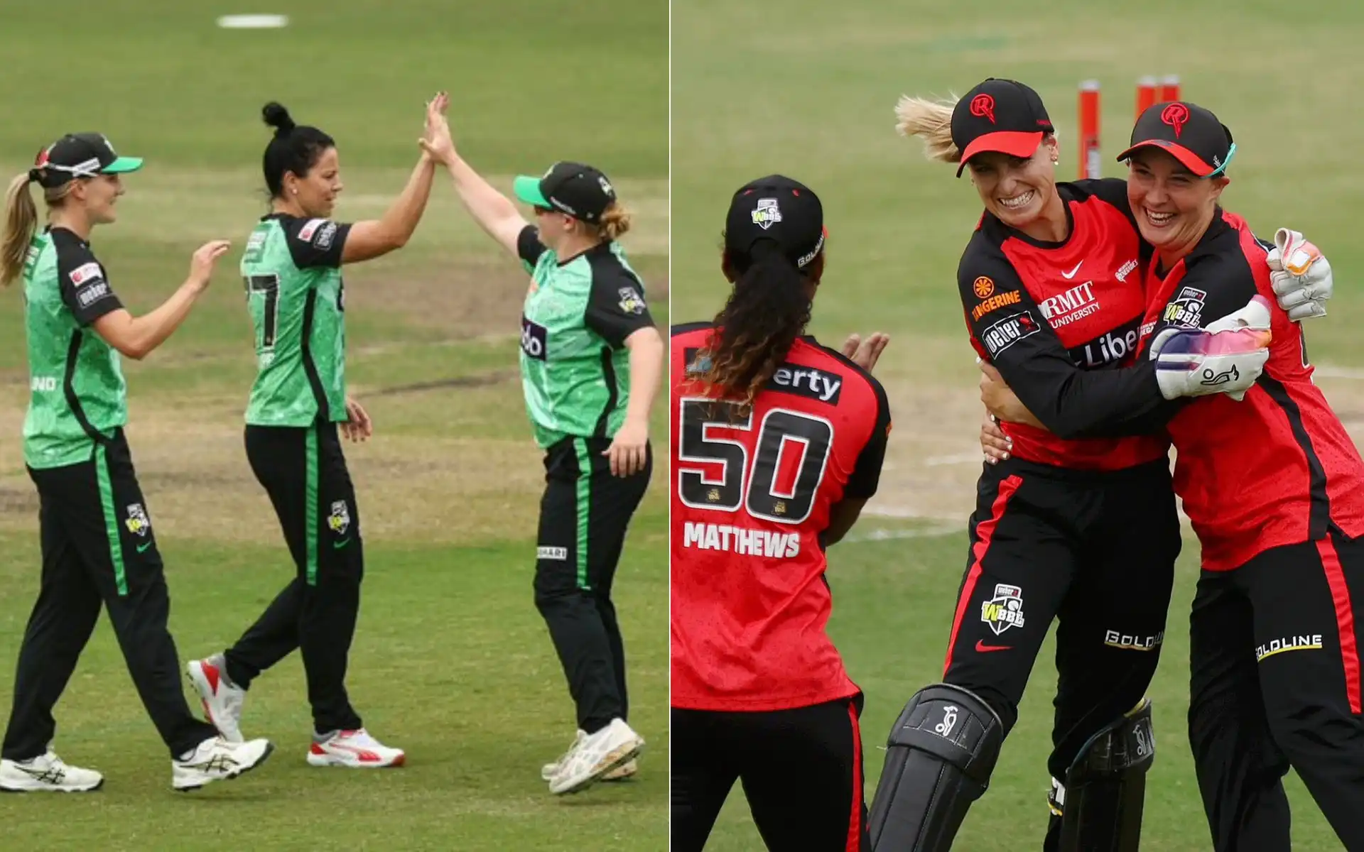 MS-W vs MR-W Match Prediction: Who Will Win Today’s WBBL 10 Match ...