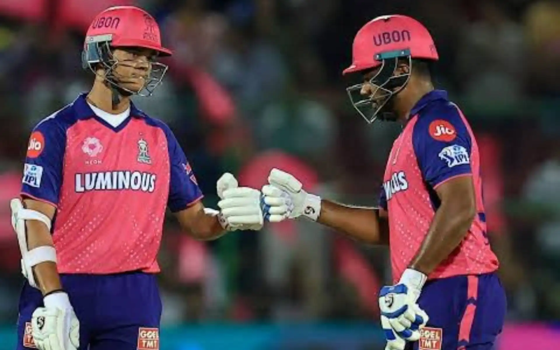 GT's Retained Players 2025 | OneCricket