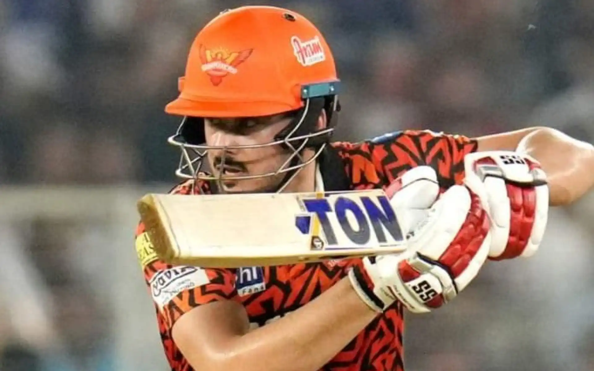 IPL 2025: 3 Uncapped Players Whom SRH Will Target During The Mega Auction | cricket.one - OneCricket