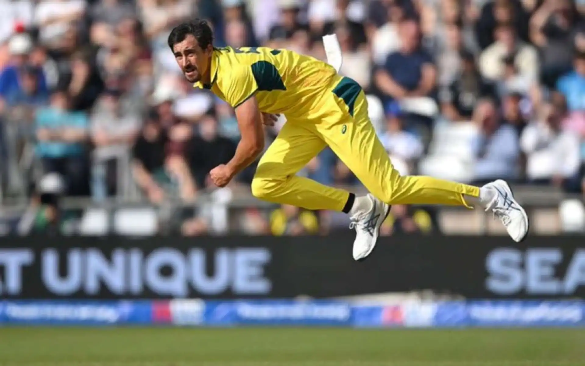 Who Is DC Owner Kiran Grandhi? Man Who Battled PBKS For Shreyas Iyer In ...