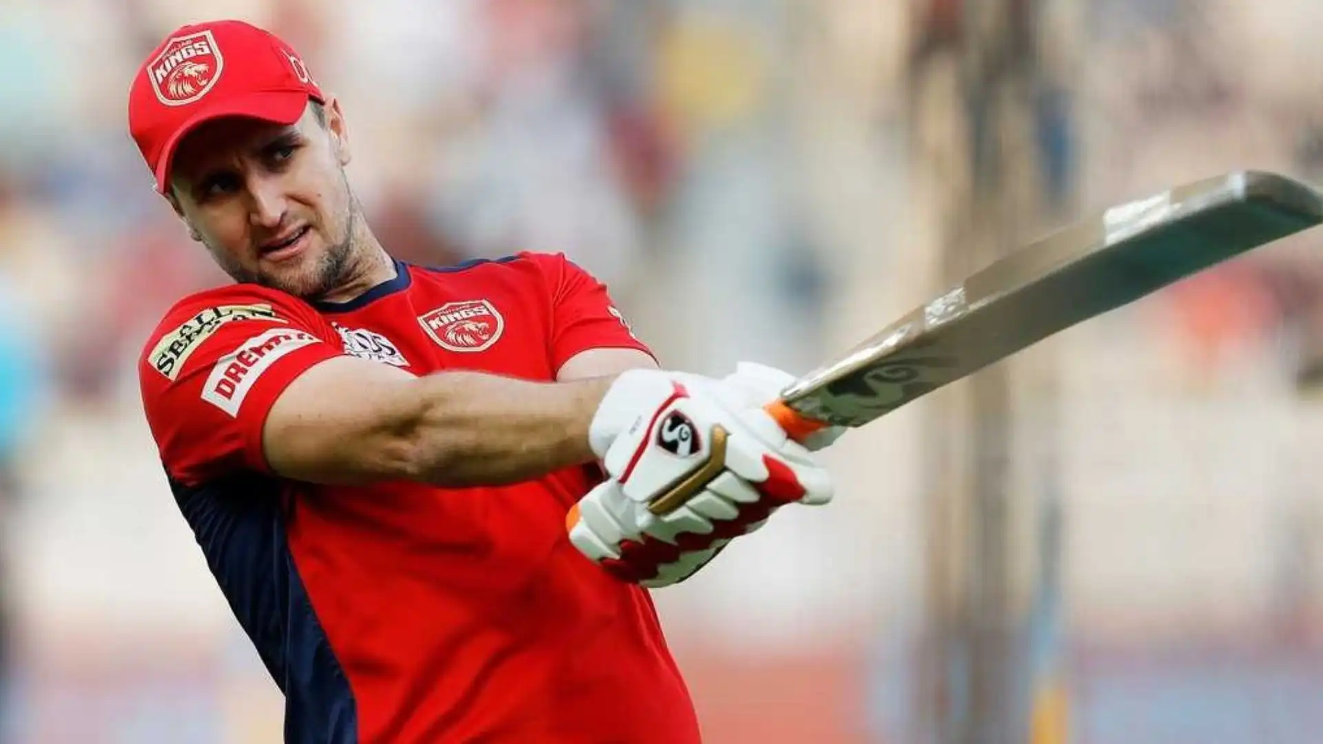 Explained: Why Did Virat Kohli's RCB Buy Liam Livingstone In IPL 2025 ...