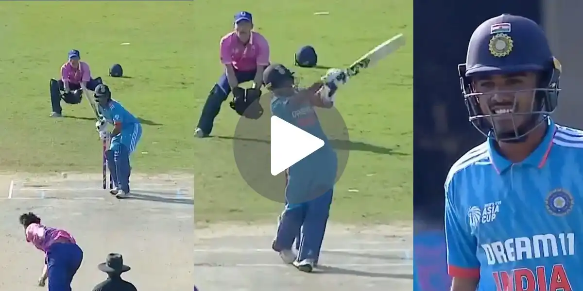 Ayush Mhatre Stats: Has India's New 17-Year-Old Sensation Received IPL ...