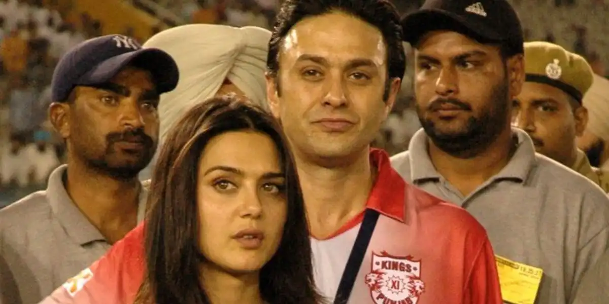 Who Owns Punjab Kings? | cricket.one - OneCricket