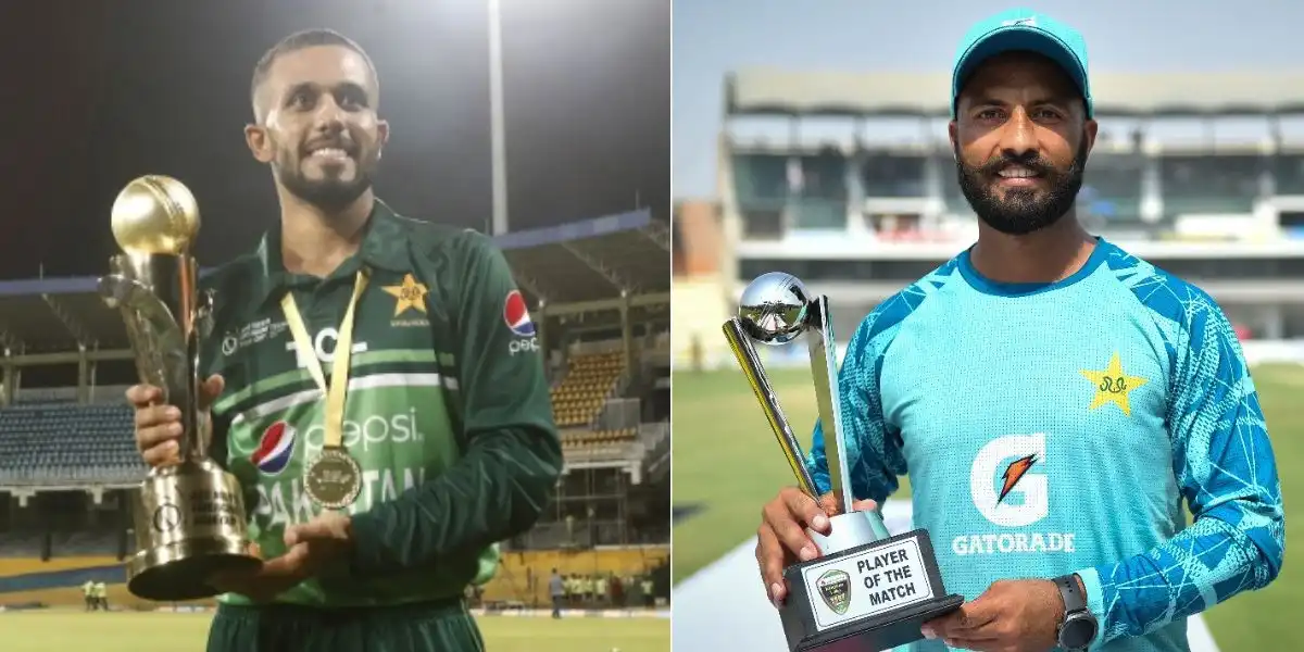 AST vs LCP Dream11 Prediction Today Match, Fantasy Cricket Tips, Pitch ...