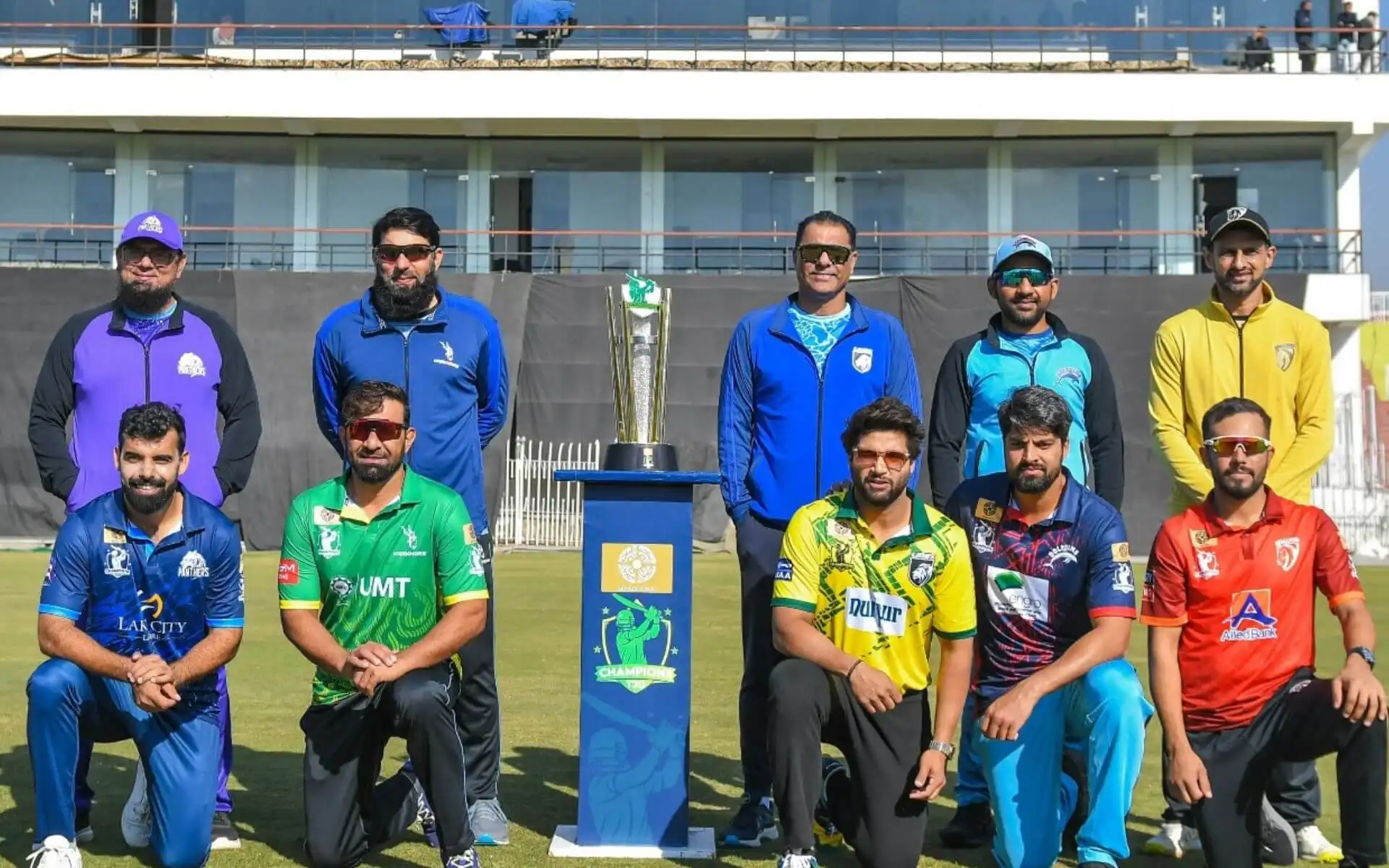 Where To Watch AST vs NUR PAK T20 Cup 2024 Match? Channel, Live ...