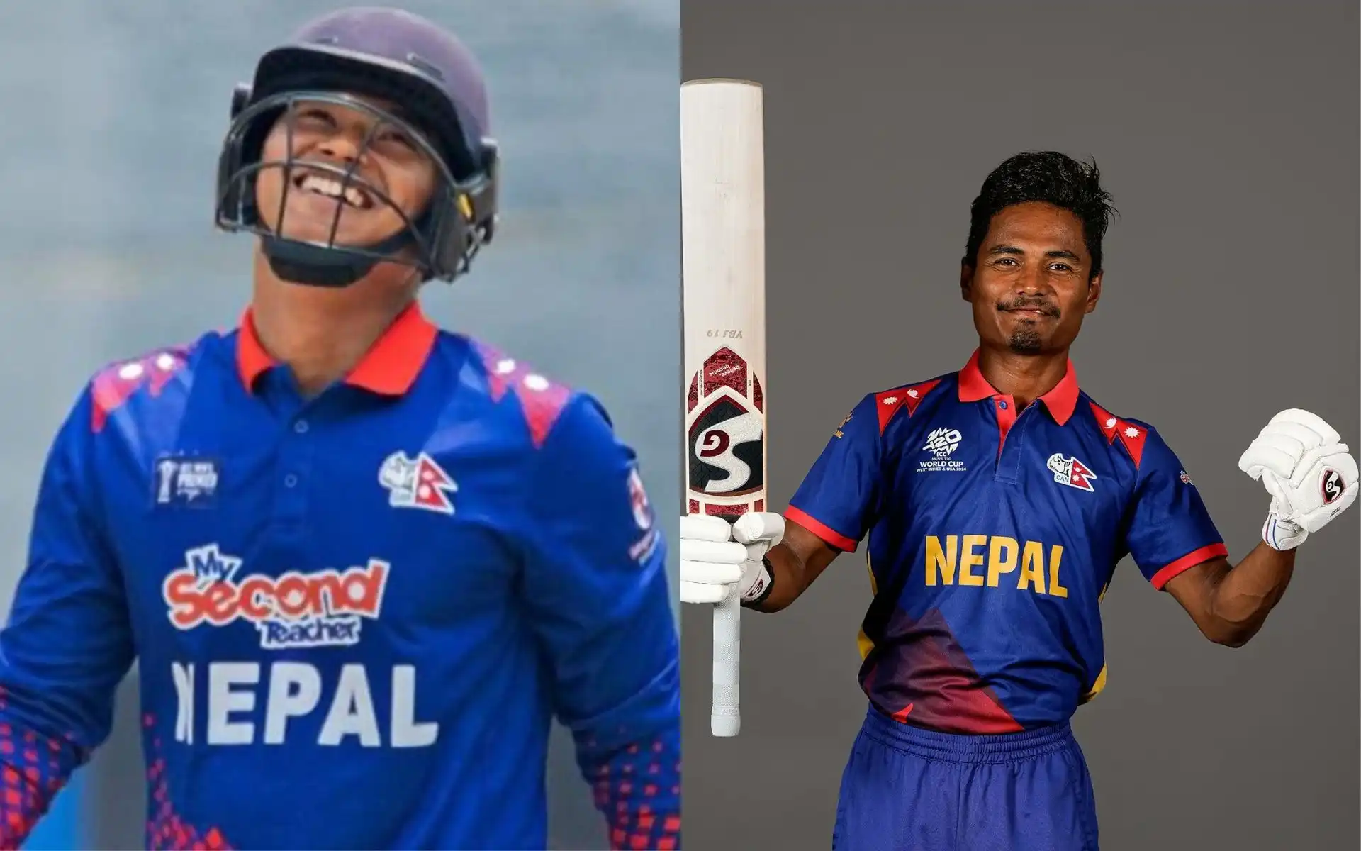 CWR vs LBL Dream11 Prediction Today Match, Fantasy Cricket Tips, Pitch ...