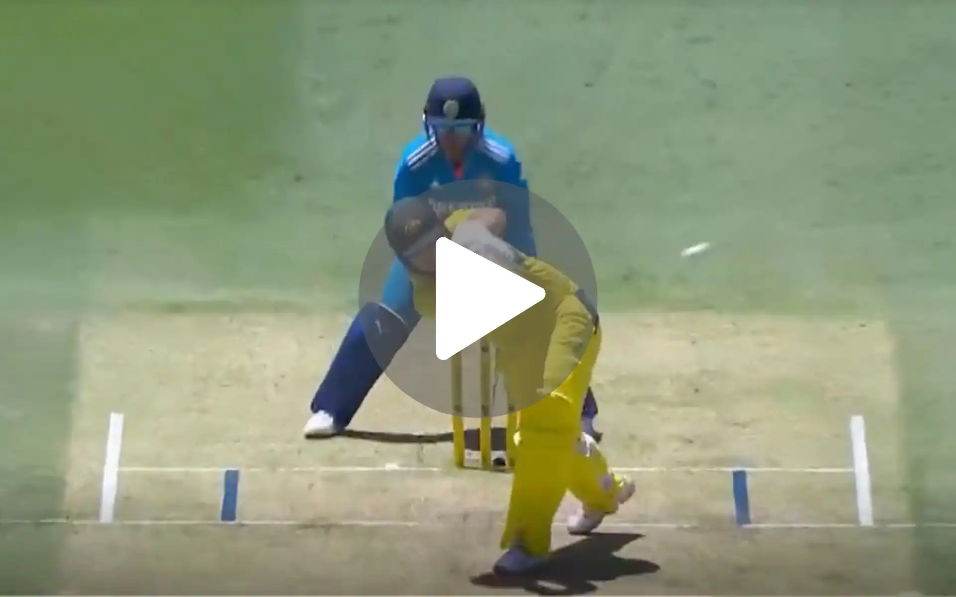 Arundhati Reddy Indian Cricket Player Profile, Batting and Bowling ...