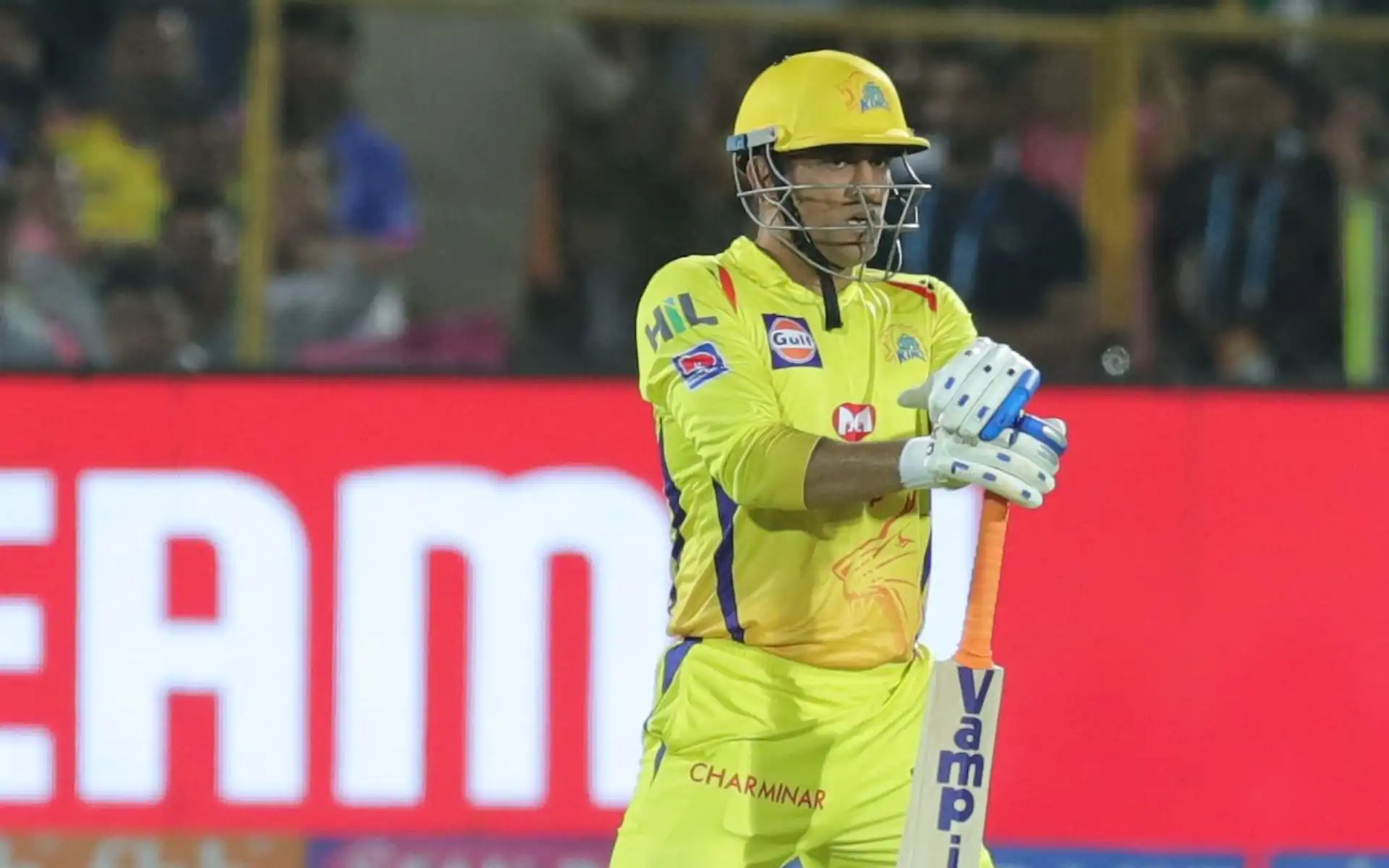 Betting Scandal And...? 3 Times MS Dhoni's Unwanted Controversies Led ...