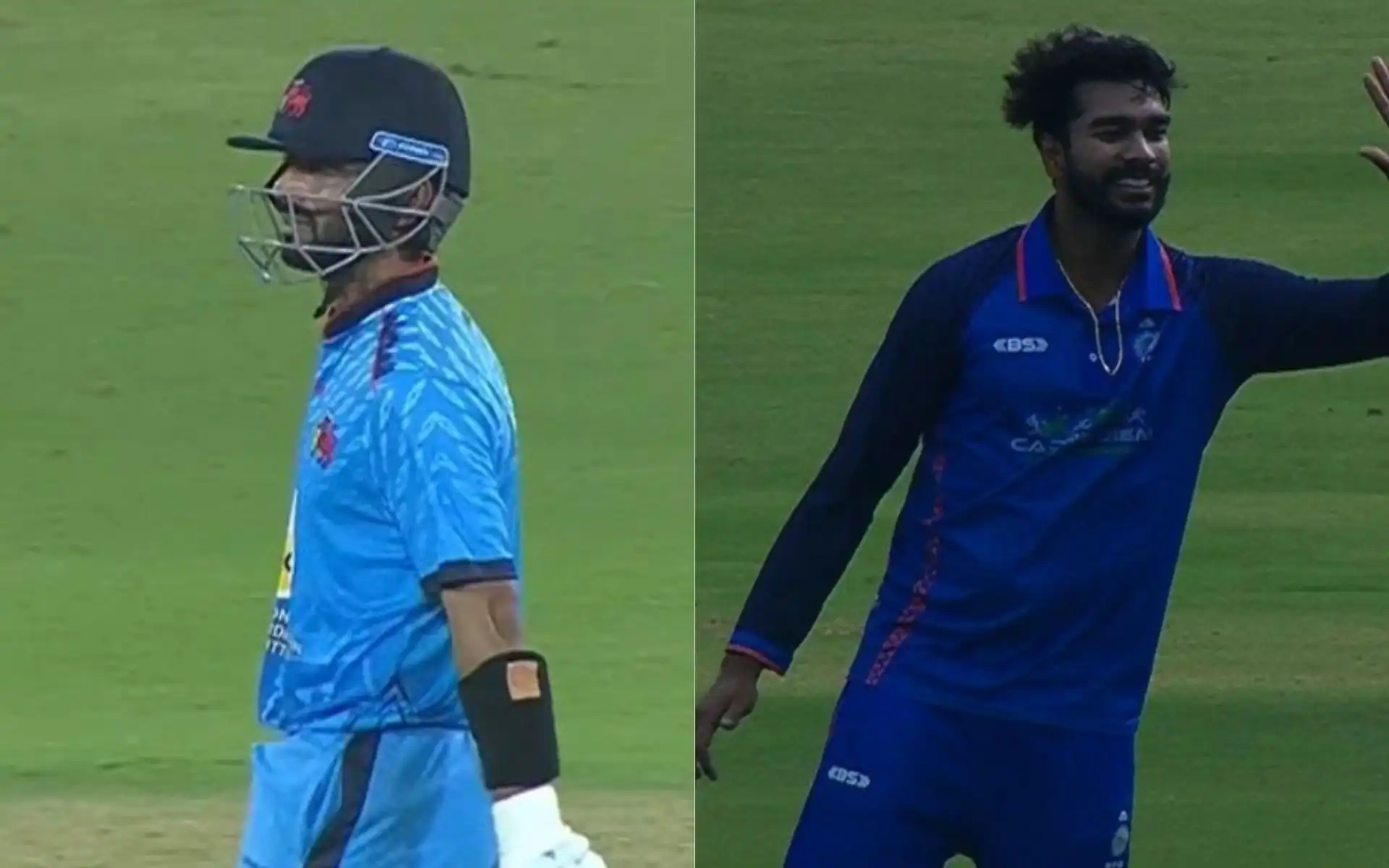 SMAT 2024 Final, MUM vs MP Preview: Key Players And Stats, Live ...