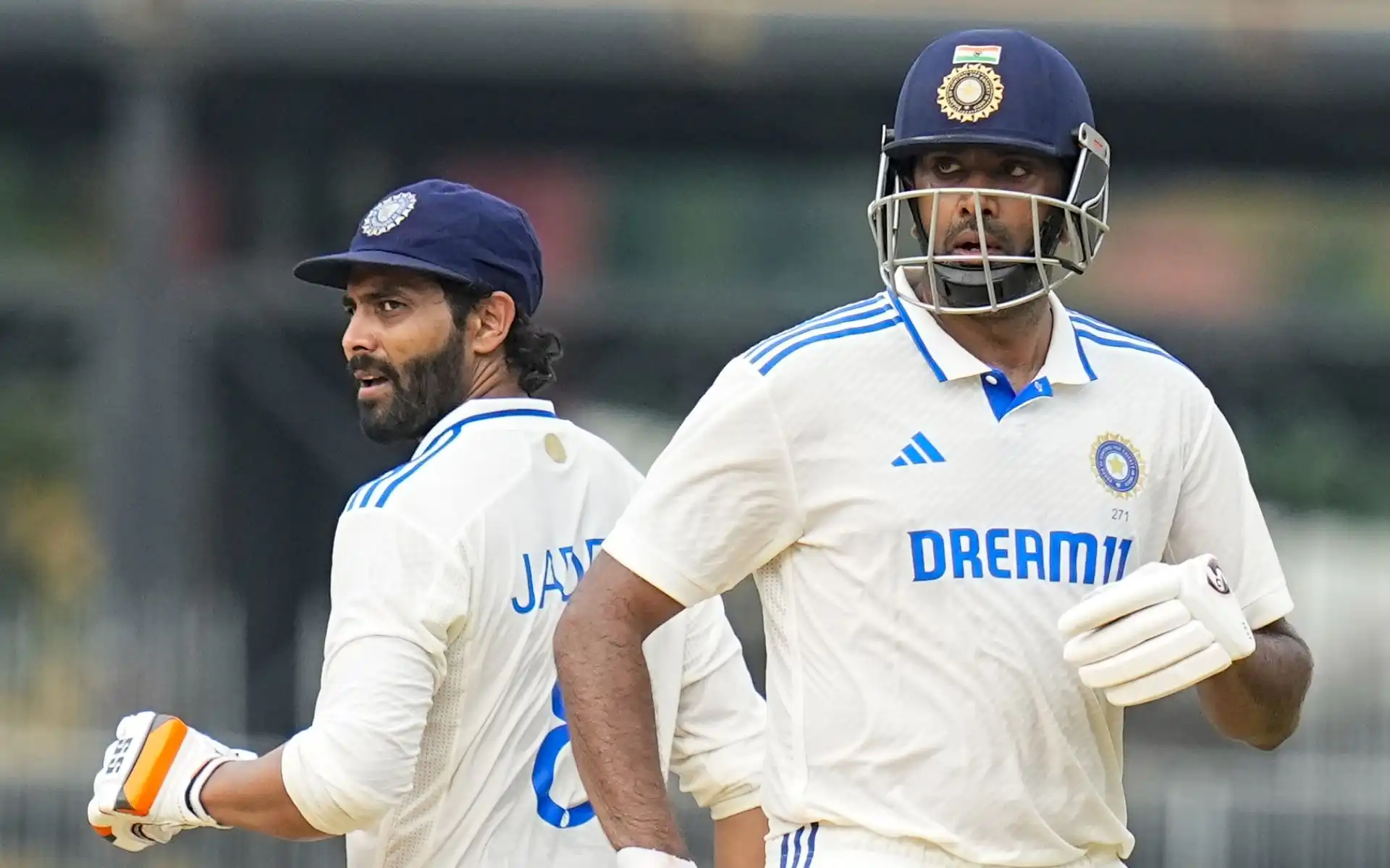 Should Ravindra Jadeja Play The MCG Test After Gabba Heroics? | OneCricket