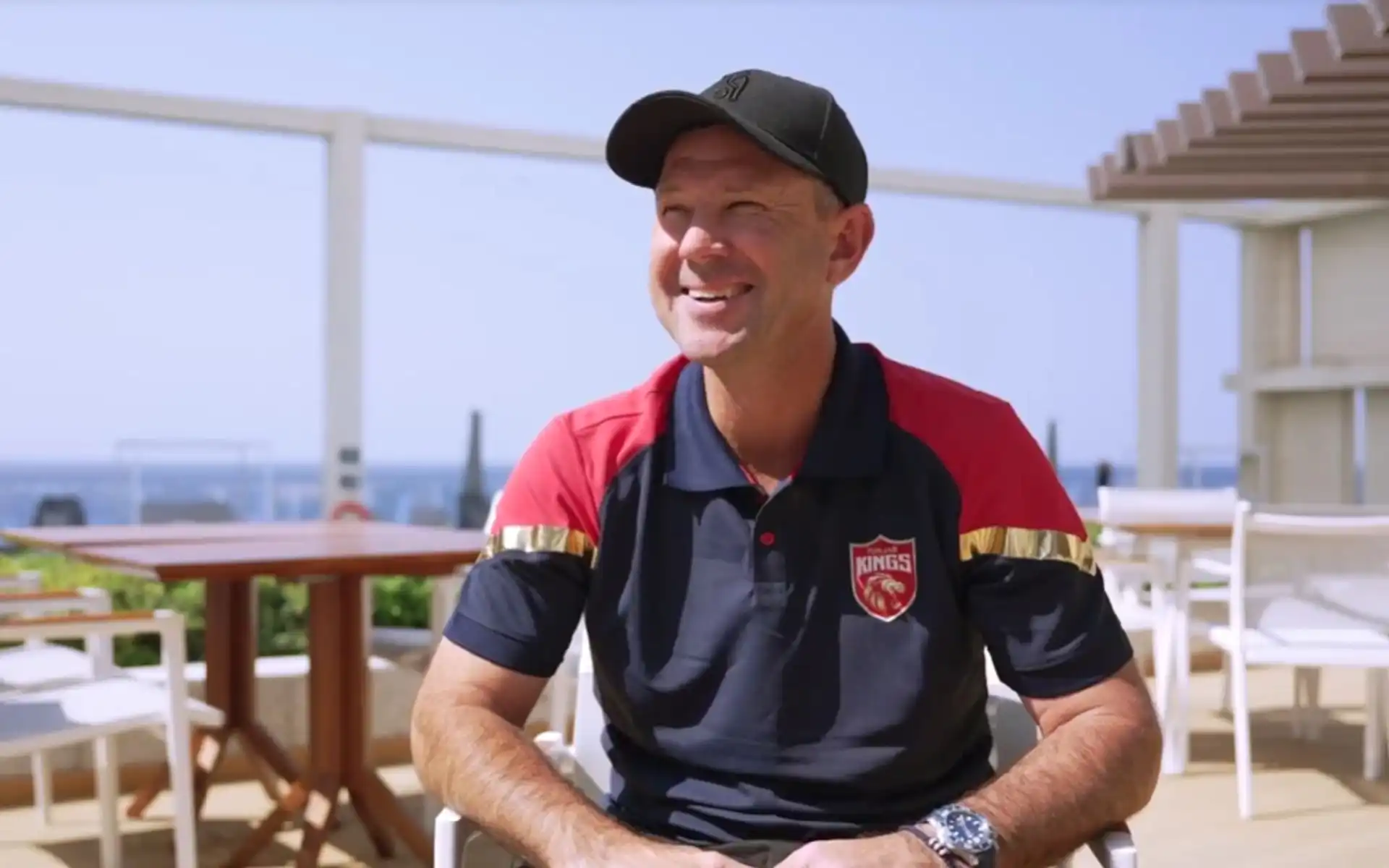LSG's Coaching Staff 2025: Head Coach, Success Rate | OneCricket