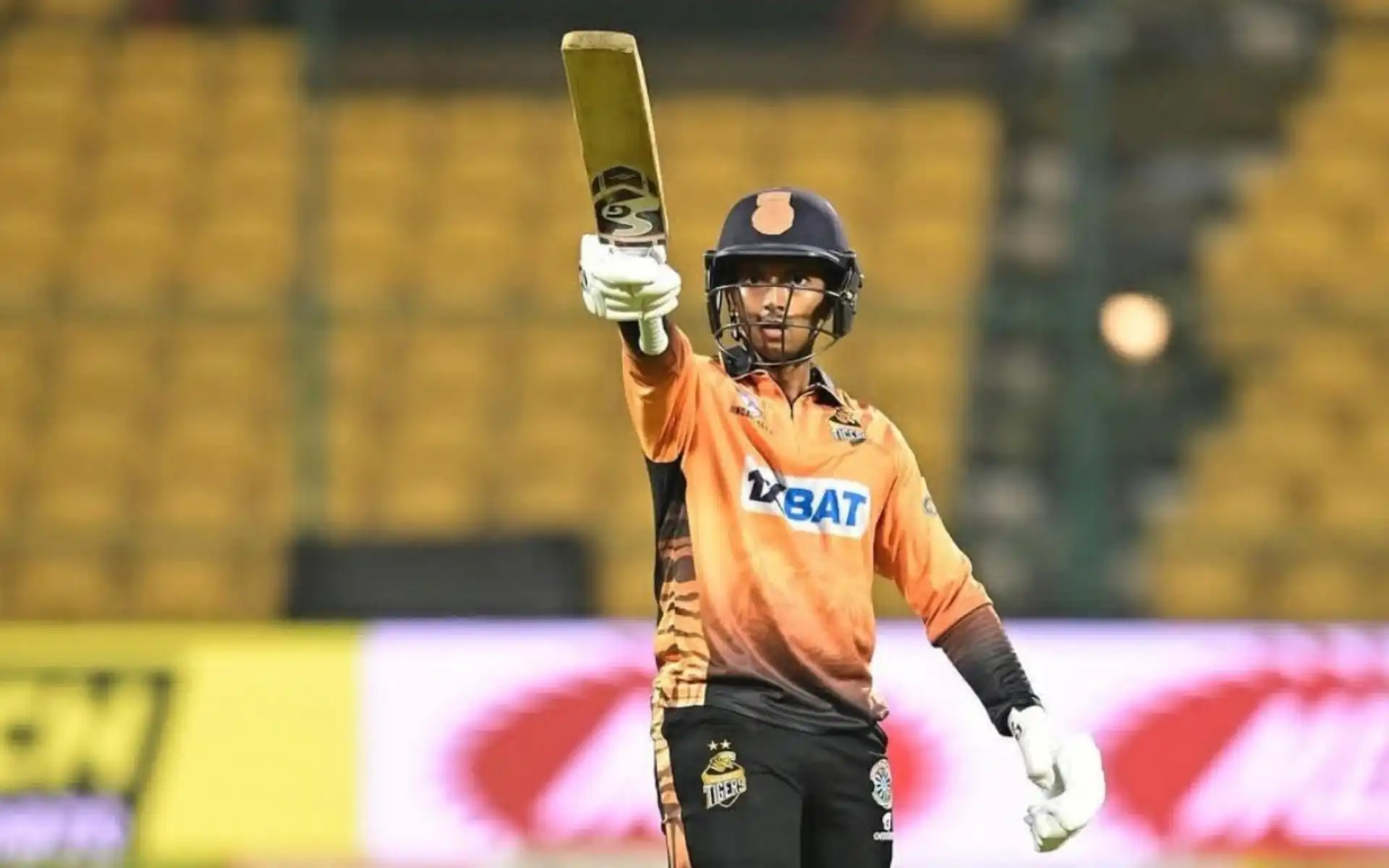 Where To Watch Vijay Hazare Trophy 2024-25? Live Streaming, Channel ...