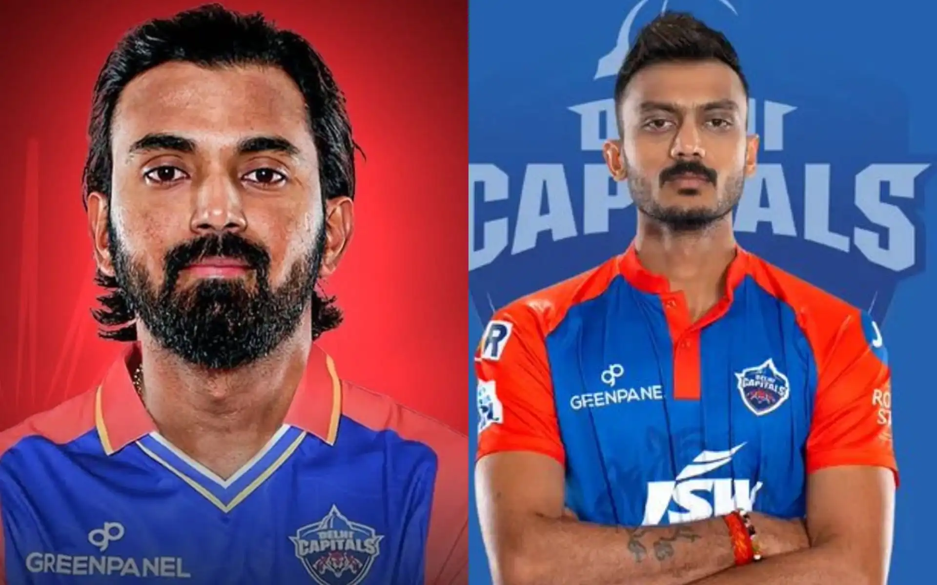 Rajasthan Royals Captains | OneCricket