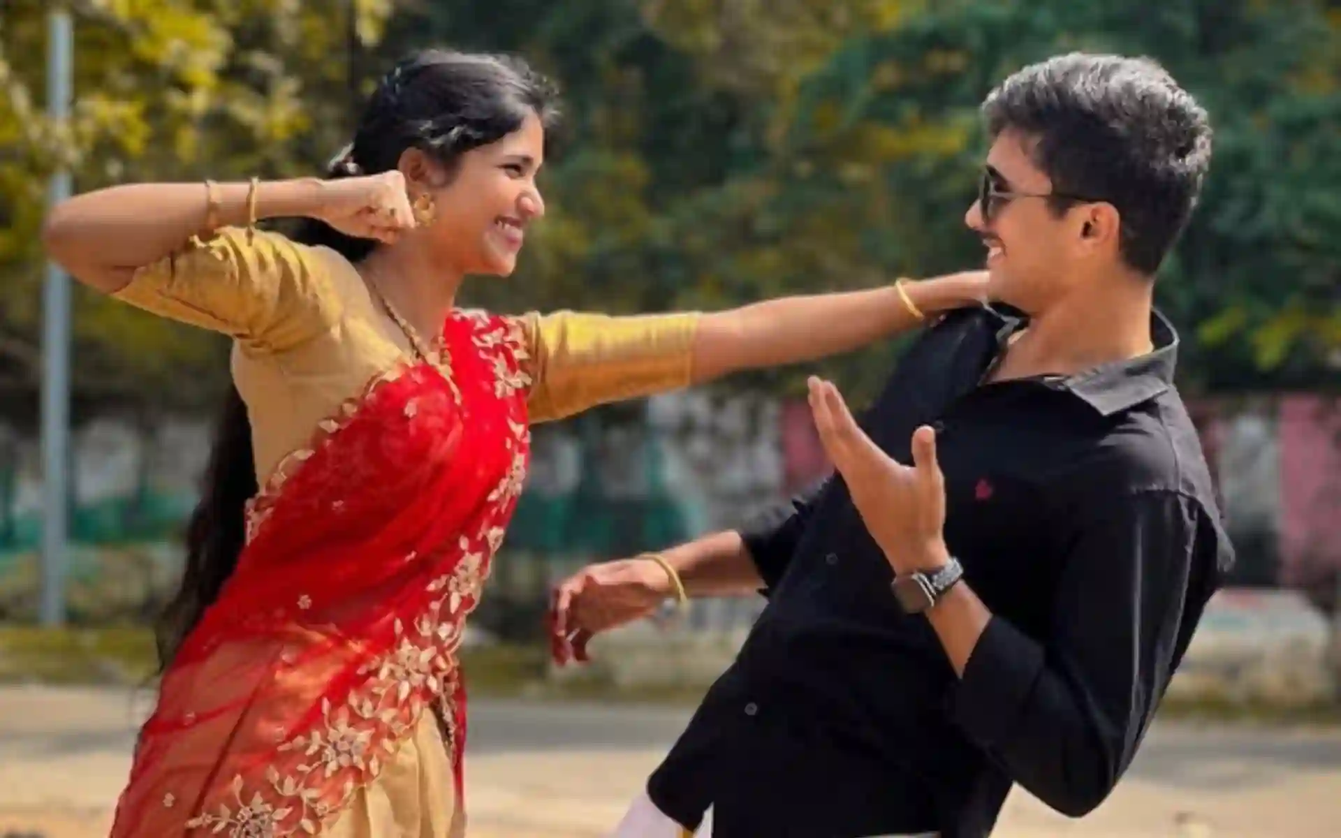 Meet Nitish Kumar Reddy’s Father, Mutyala Reddy | cricket.one - OneCricket