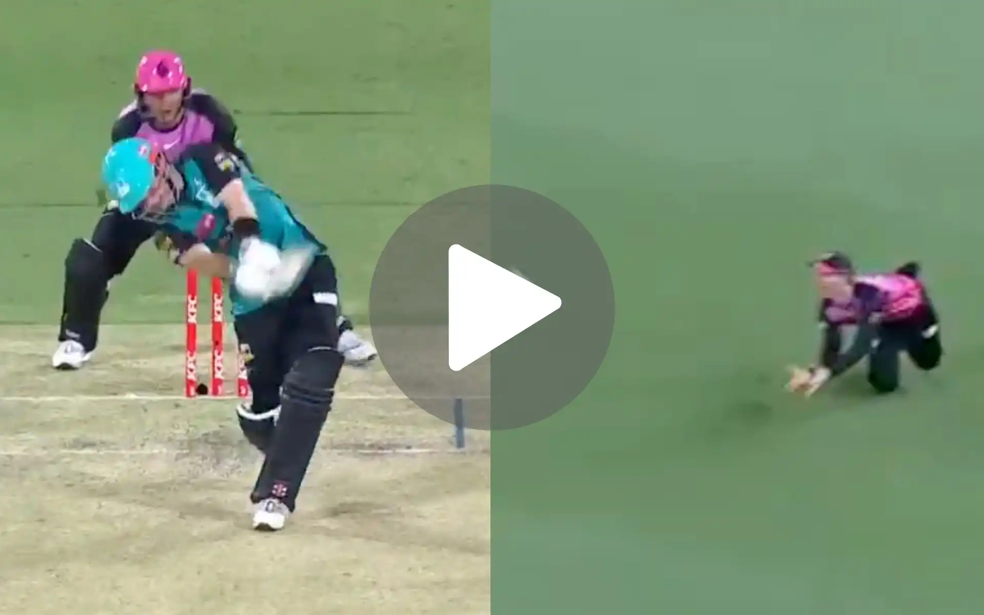 Jordan Silk Australian Cricket Player Profile, Batting and Bowling ...