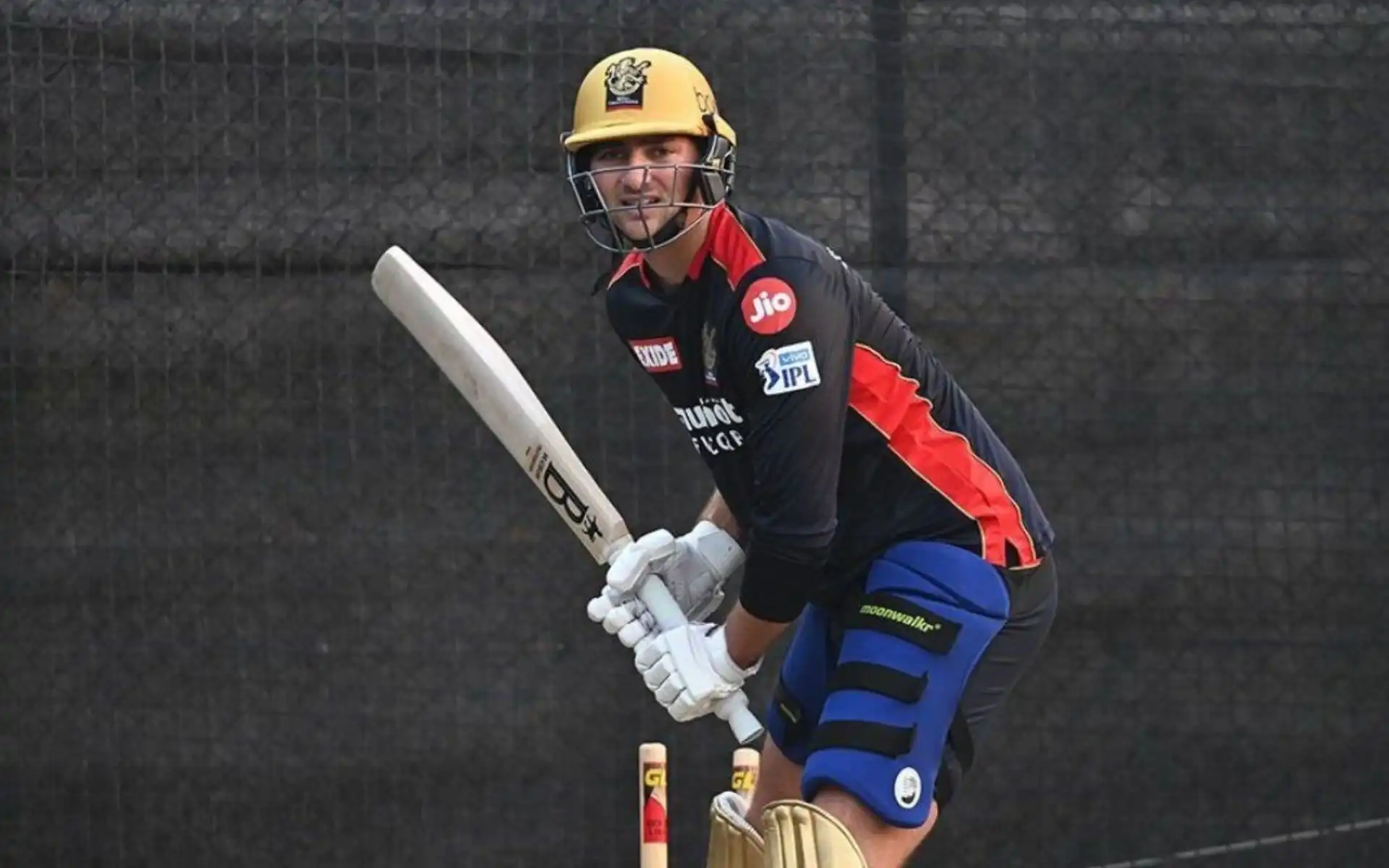 3 Reasons Tim David Will Be Key For RCB In IPL 2025 | OneCricket