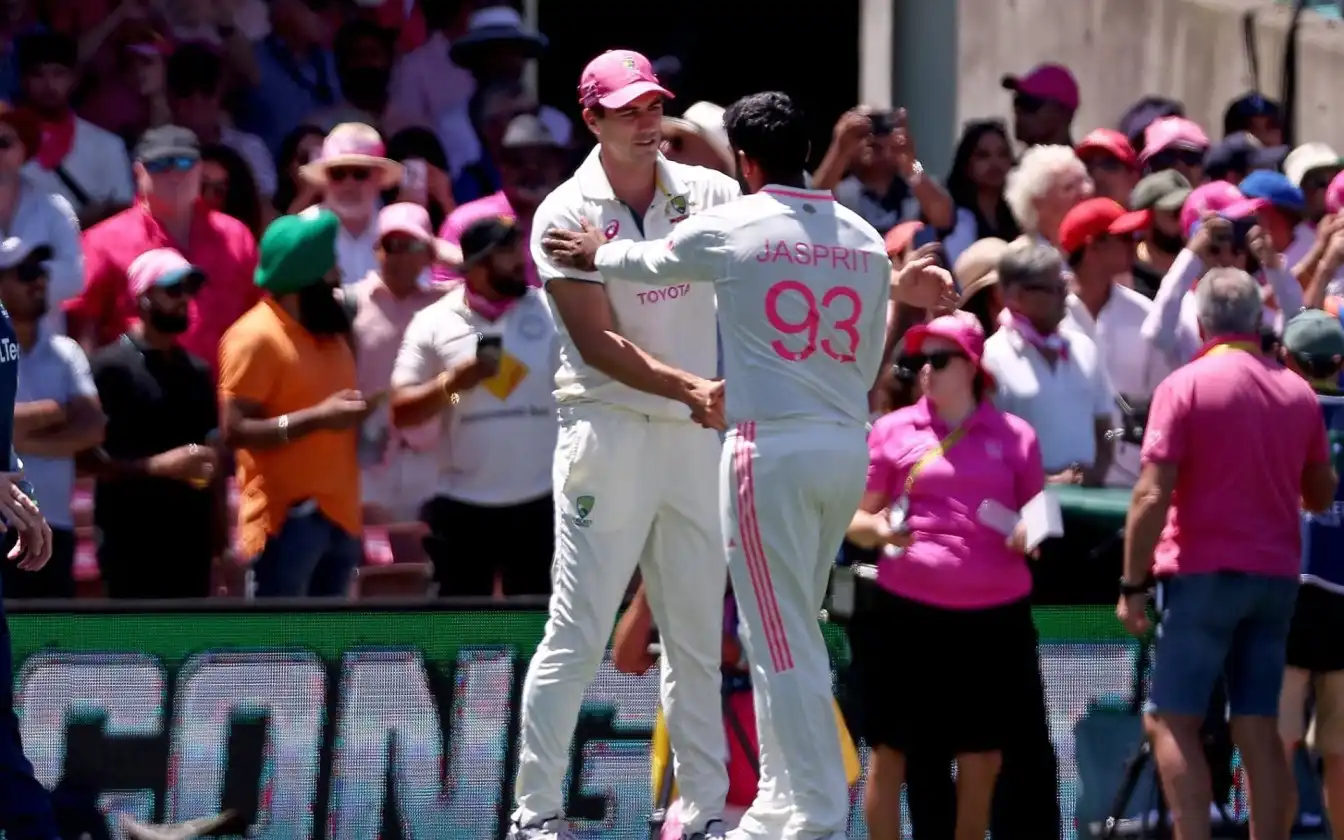 Dane Paterson Profile, Batting and Bowling stats, Recent form - CREX ...