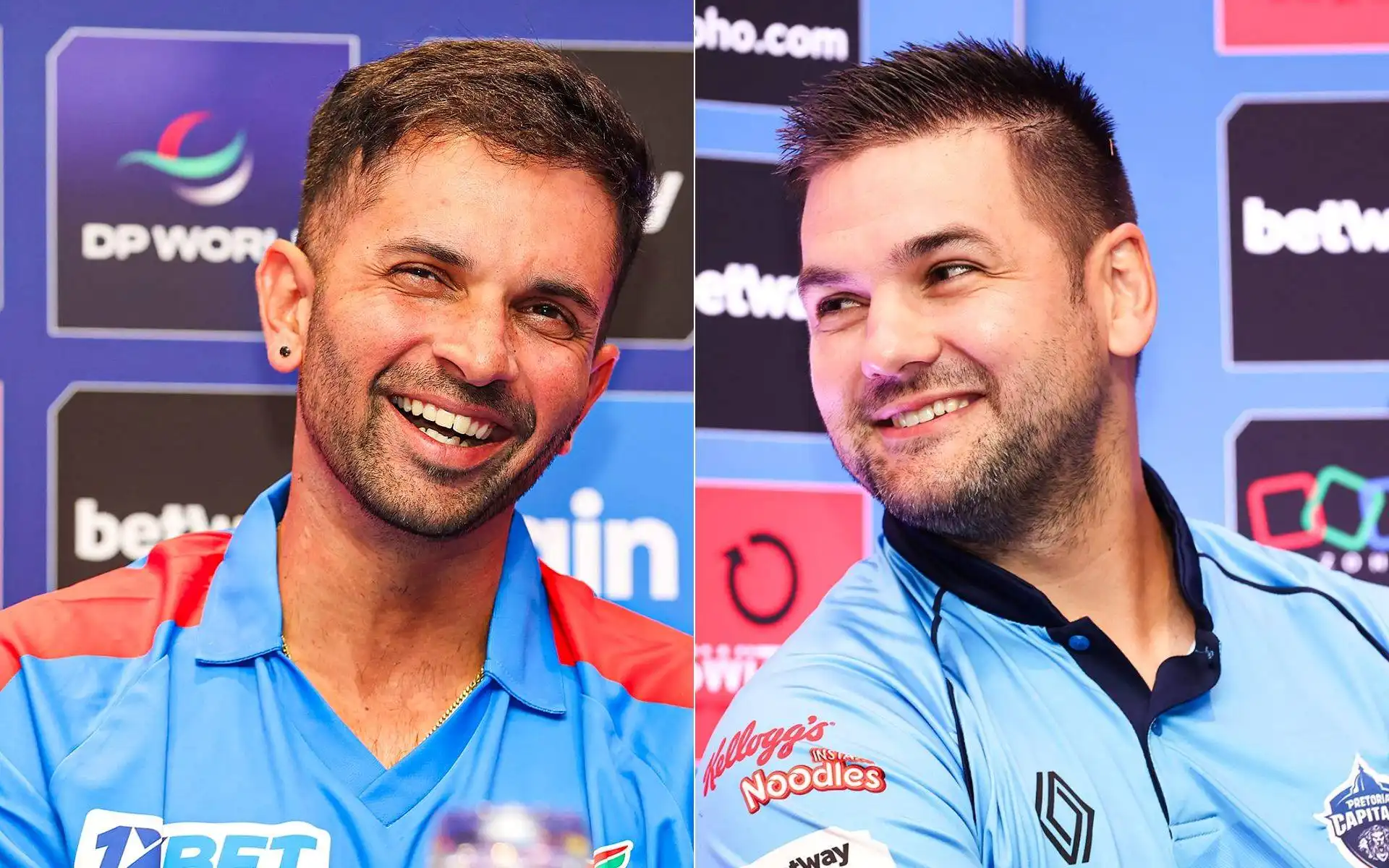 DSG vs PC Match Prediction: Who Will Win Today's SA20 2025 Match 2 ...