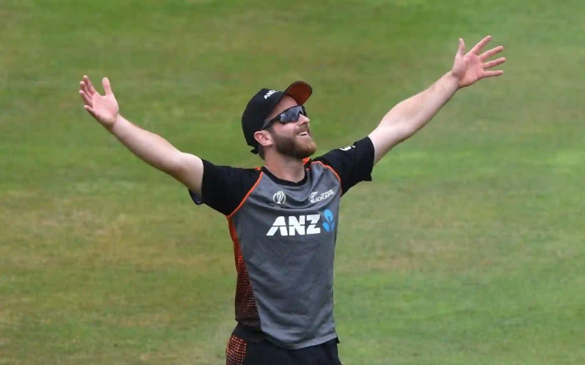 IPL 2025: Which Team Will Kane Williamson Play For? What Is His Price ...