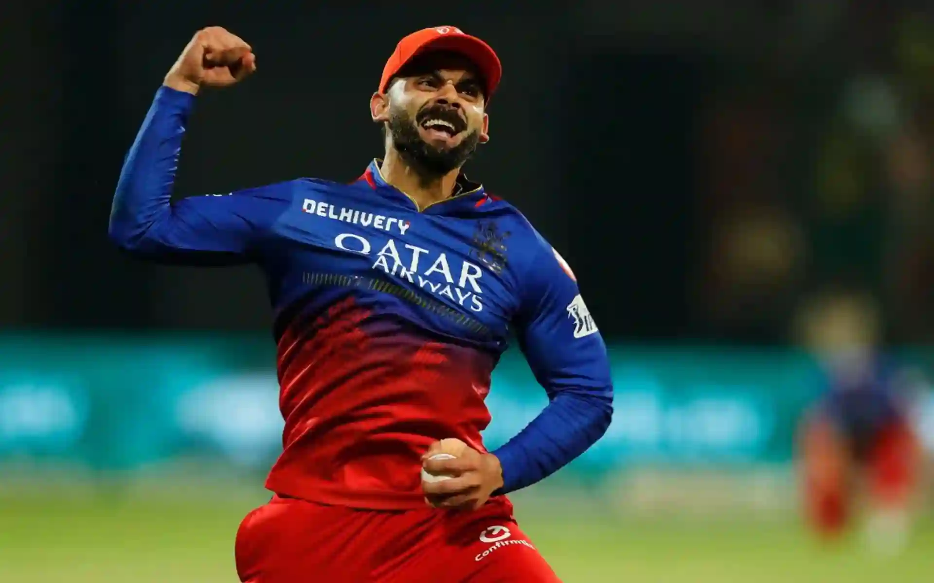 Virat Kohli And...? 3 Stars Who Will Likely Be Named IPL 2025 Captains ...