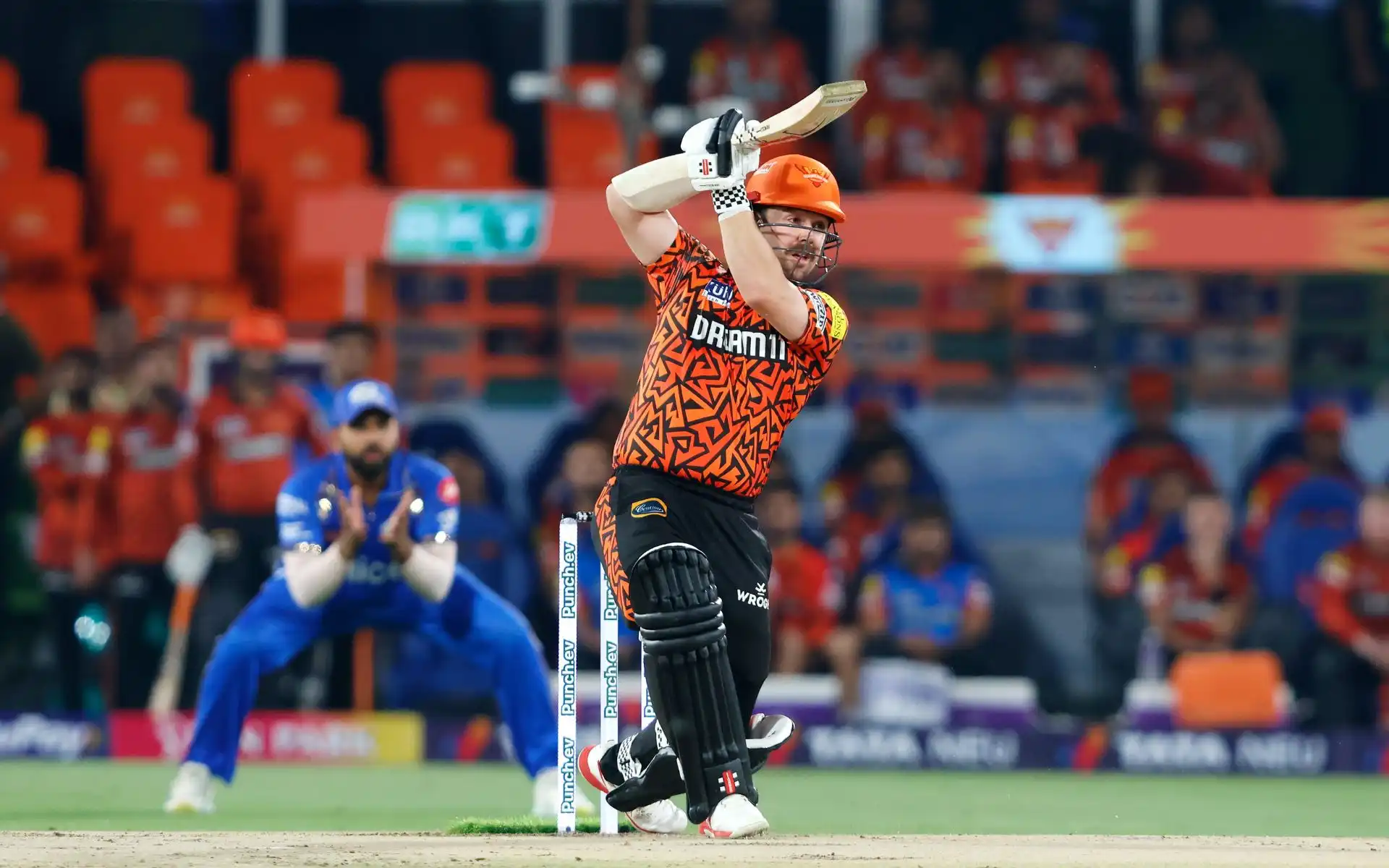 Glenn Phillips IPL Team | OneCricket