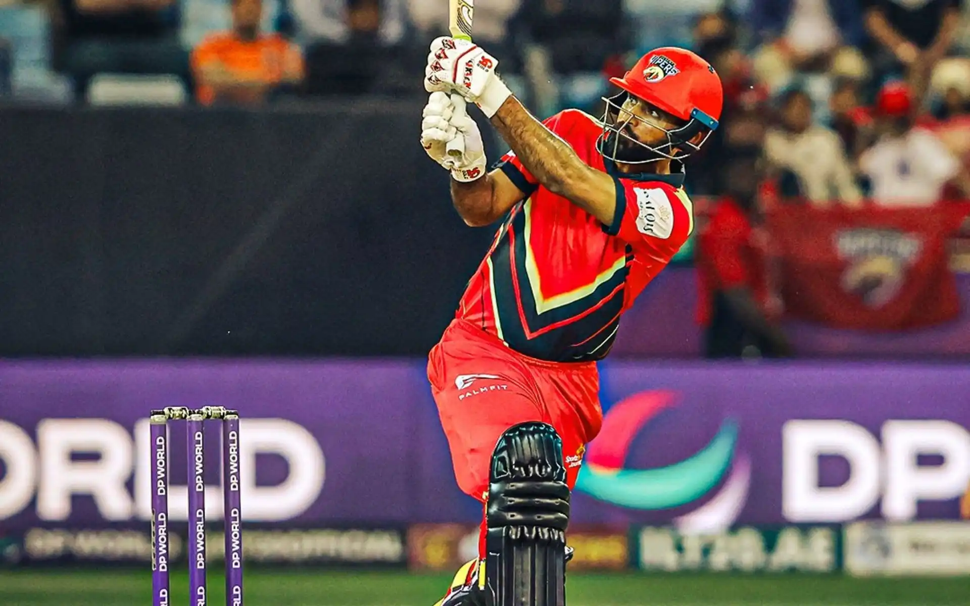 DV vs ADKR Dream11 Prediction: 3 Top Captain Or Vice-Captain Choices ...