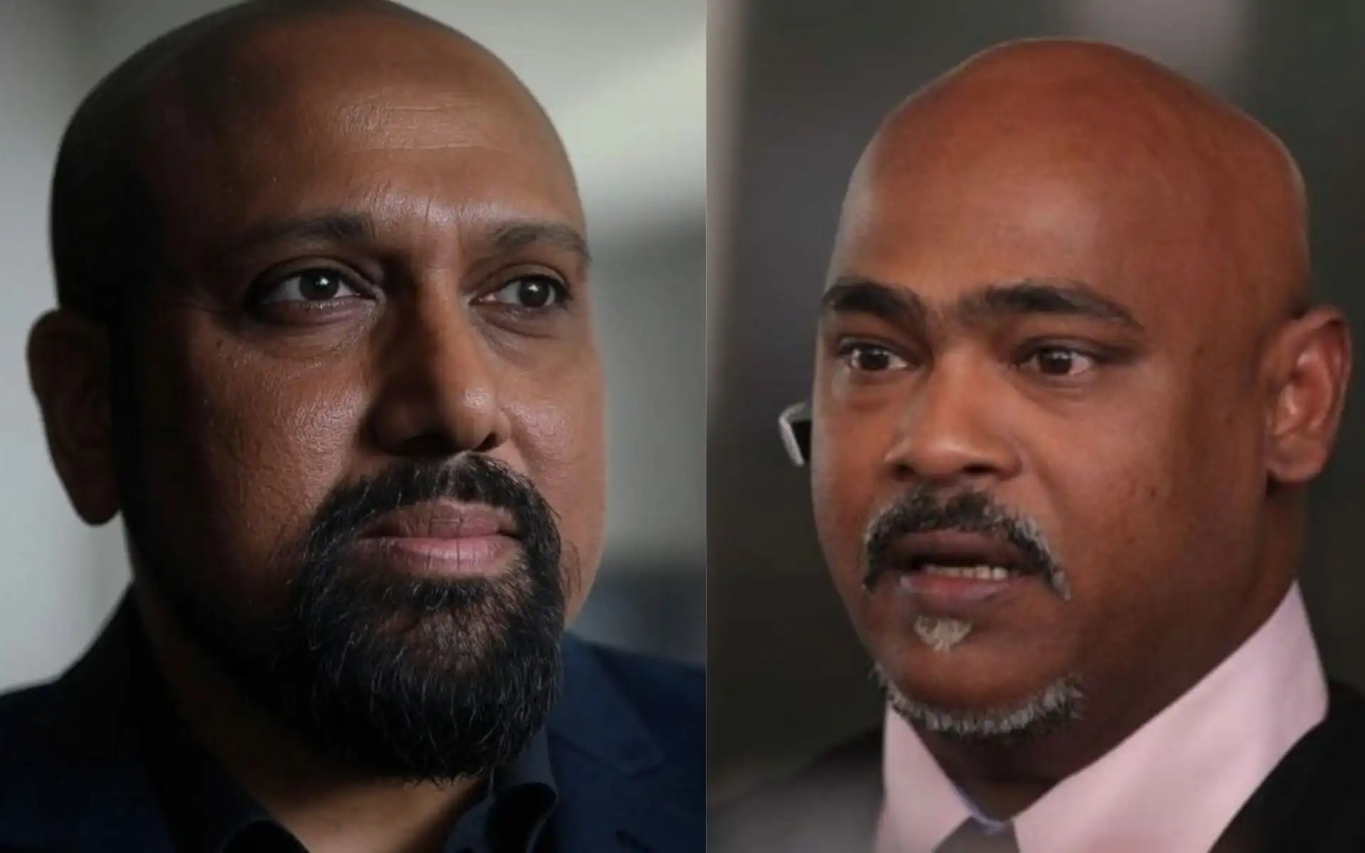 Vicky Kaushal And...? 3 Actors Who Can Play Vinod Kambli In His Biopic ...