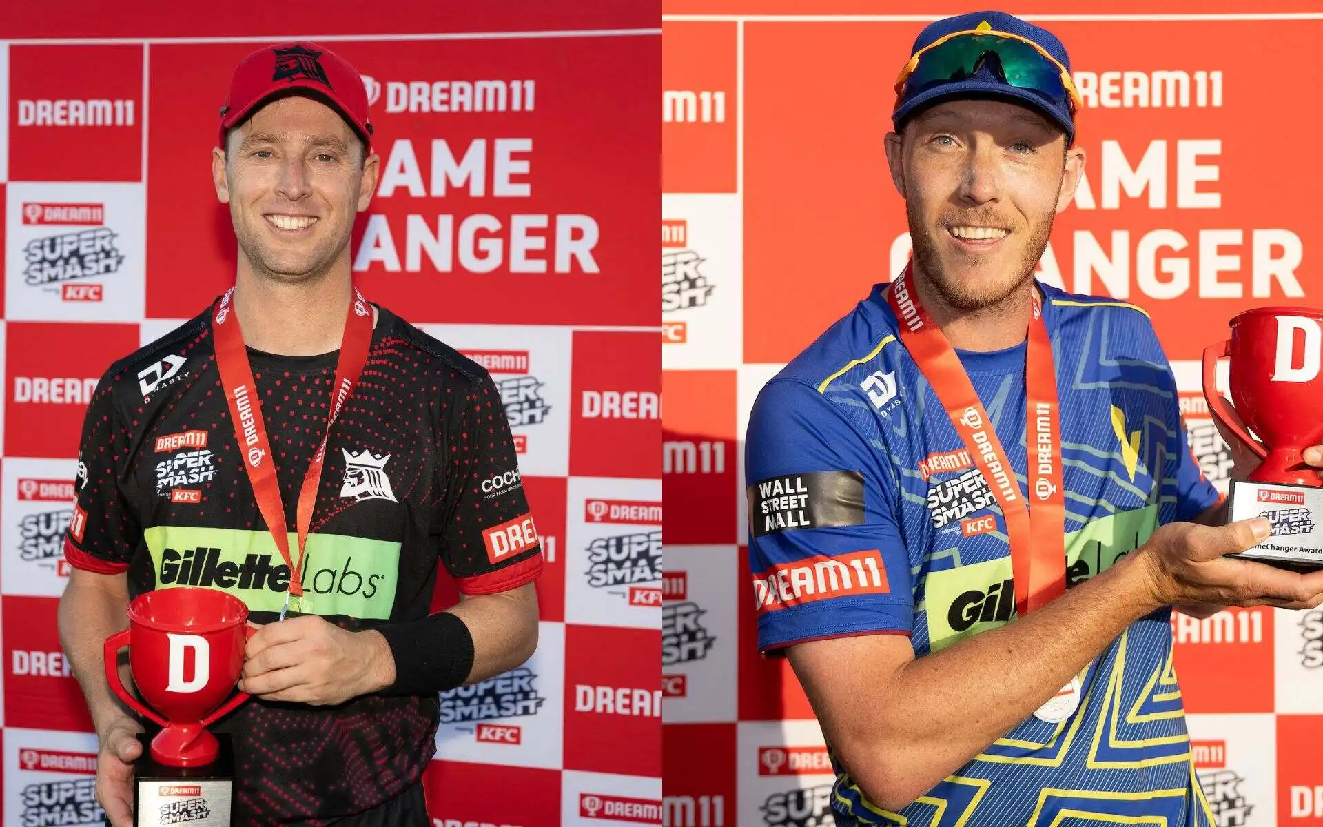 ND vs OV Dream11 Prediction Today Match, Fantasy Cricket Tips, Pitch ...