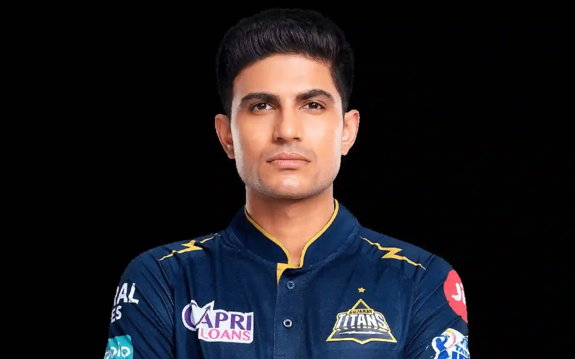 Shubman Gill IPL Price | OneCricket