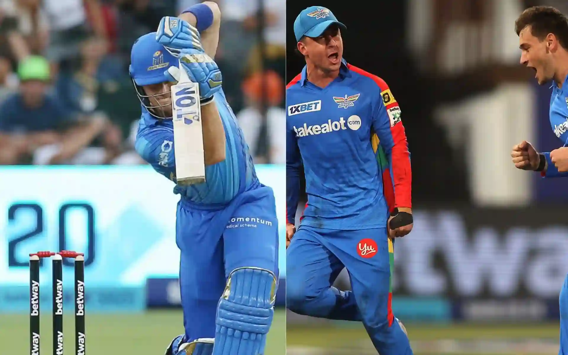 MICT vs DSG Dream11 Prediction Today Match, Fantasy Cricket Tips, Pitch Report – SA20 2025 ...