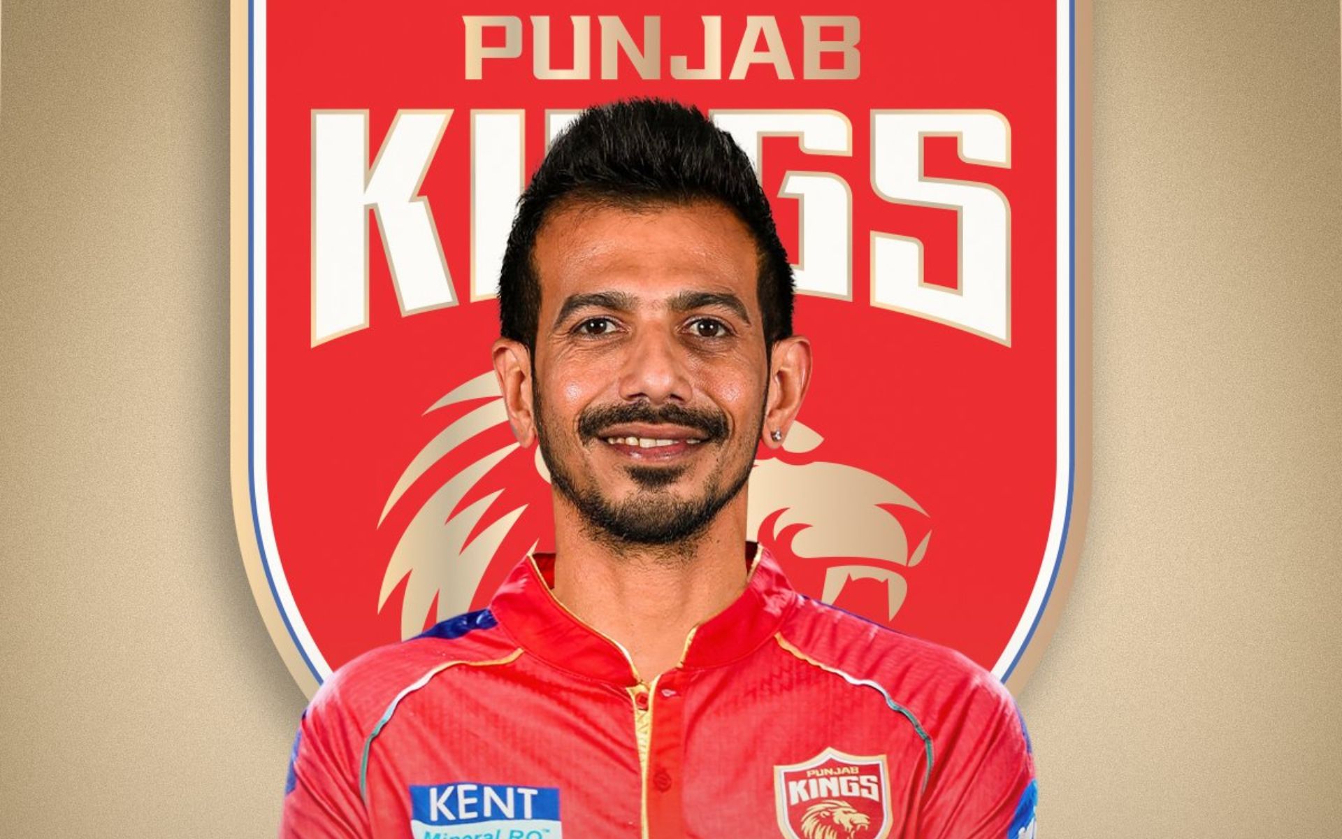 Yuzvendra Chahal IPL OneCricket Yuzvendra Chahal IPL OneCricket