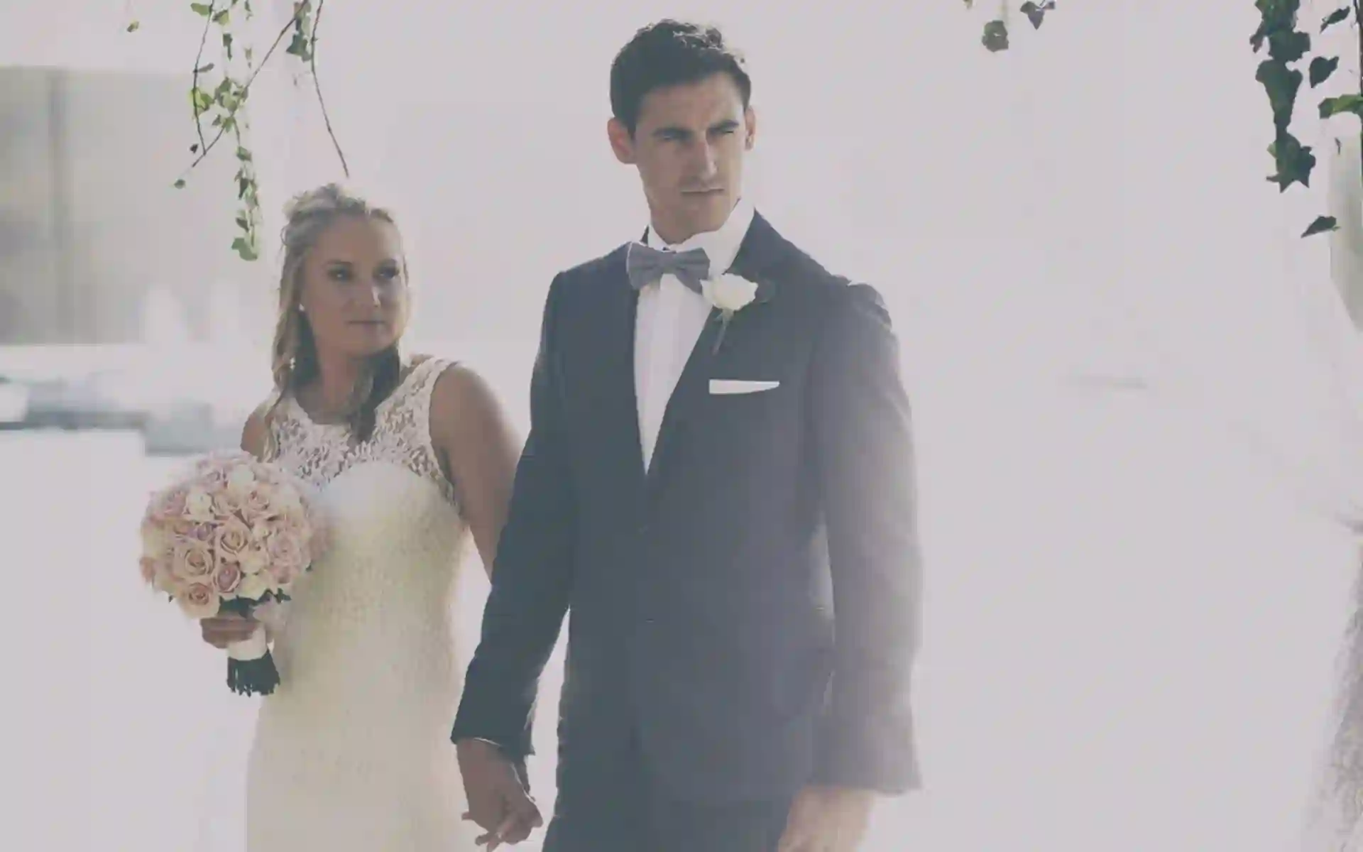 Mitchell Starc's Wife, Alyssa Healy | OneCricket
