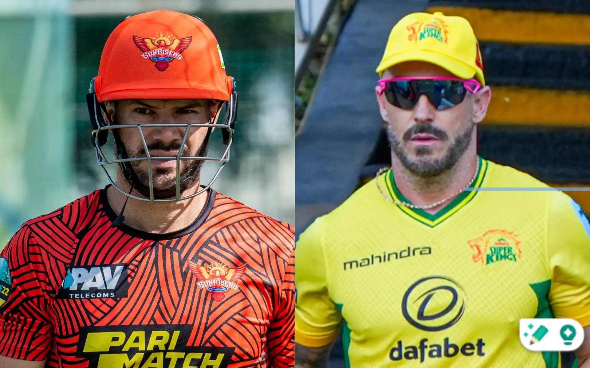 SEC vs JSK Match Prediction: Who Will Win Today's SA20 2025 Eliminator ...