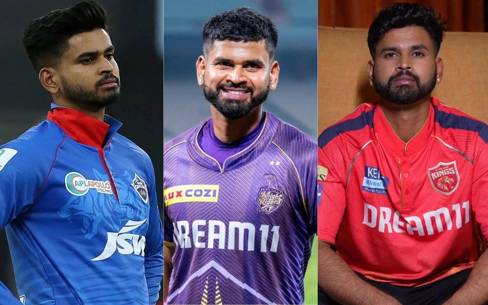 David Miller IPL Team | OneCricket