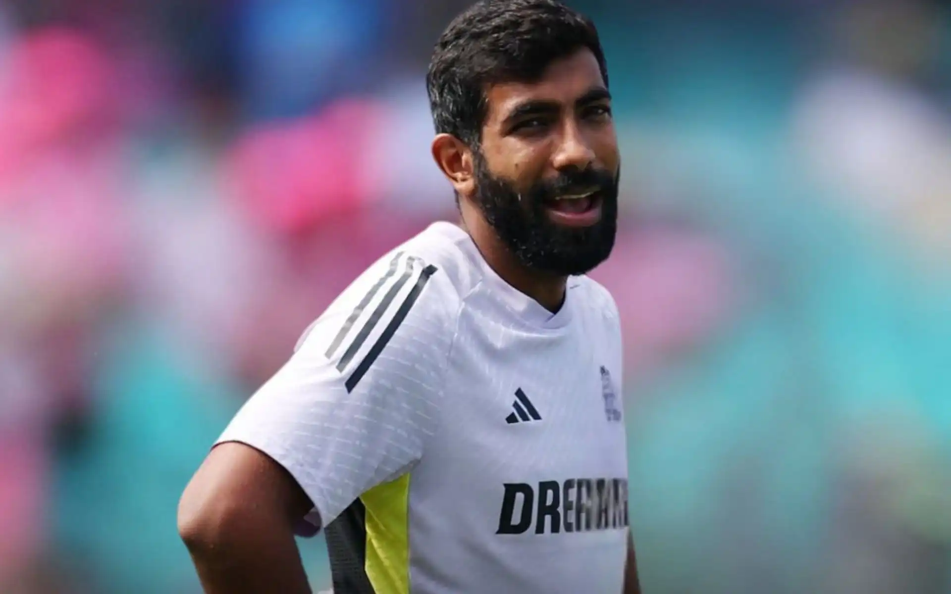 Bumrah Undergoes Scans; Decision On Champions Trophy To Be Out On 'This ...