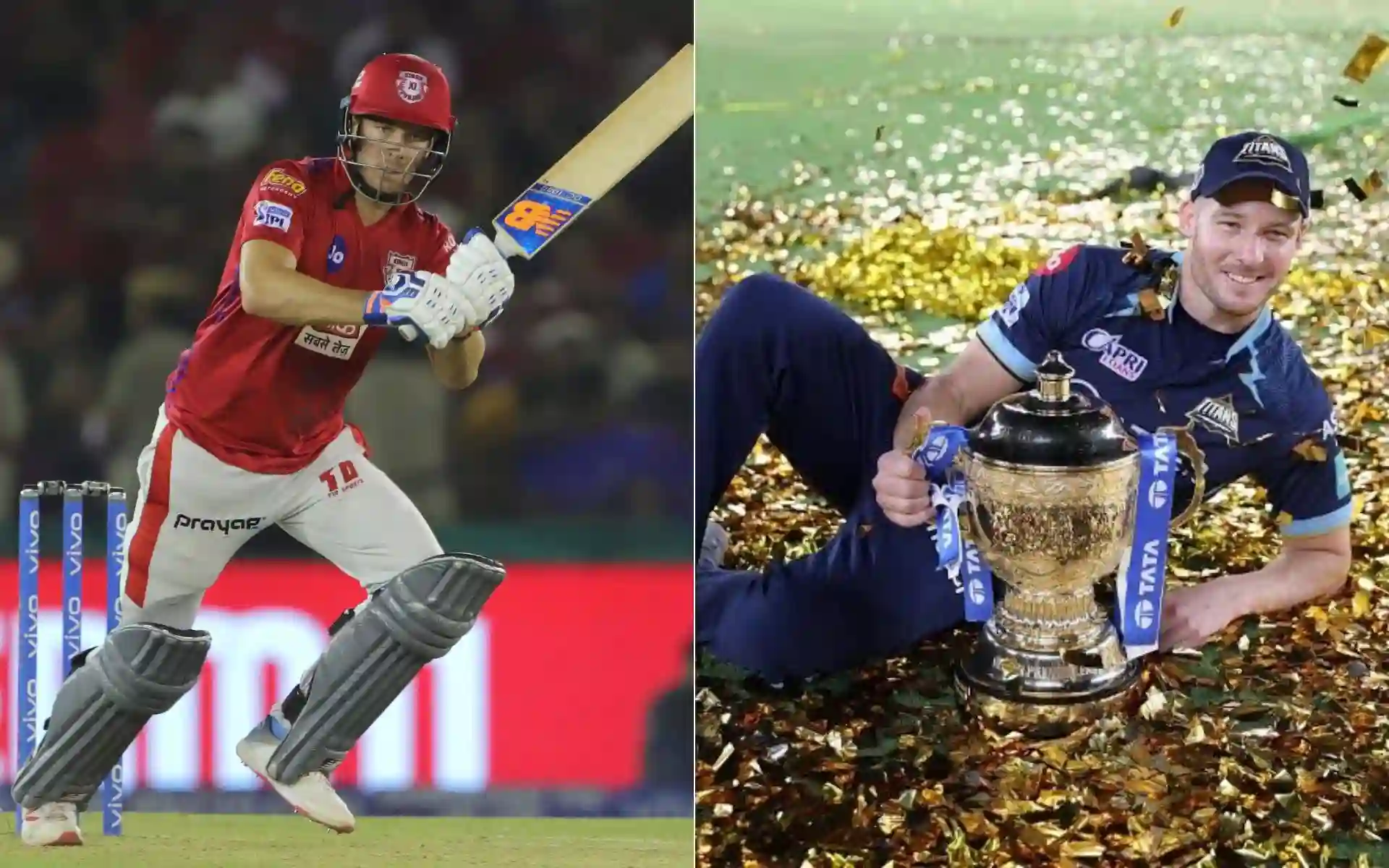 David Miller IPL Team | cricket.one - OneCricket