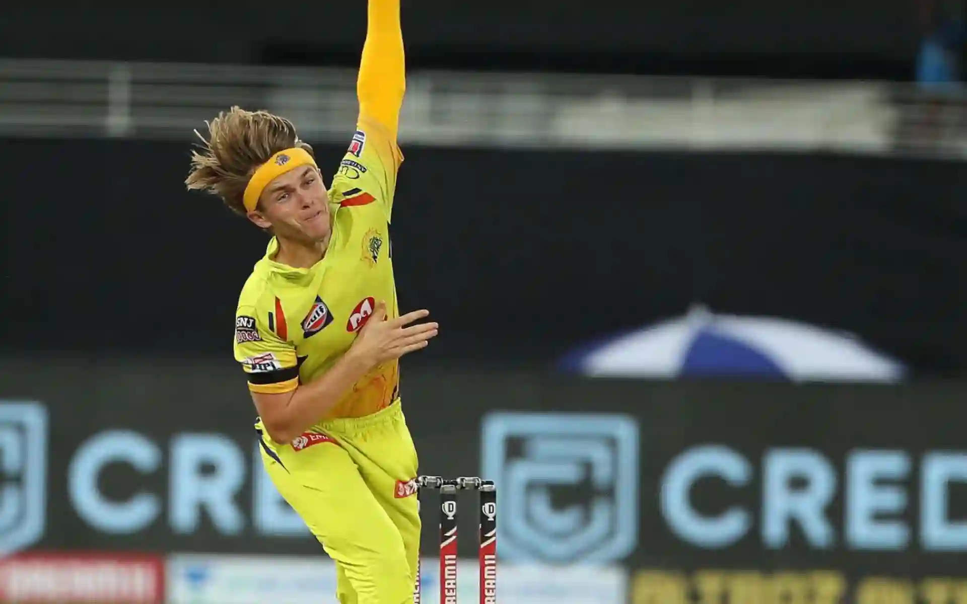 Sam Curran IPL | cricket.one - OneCricket